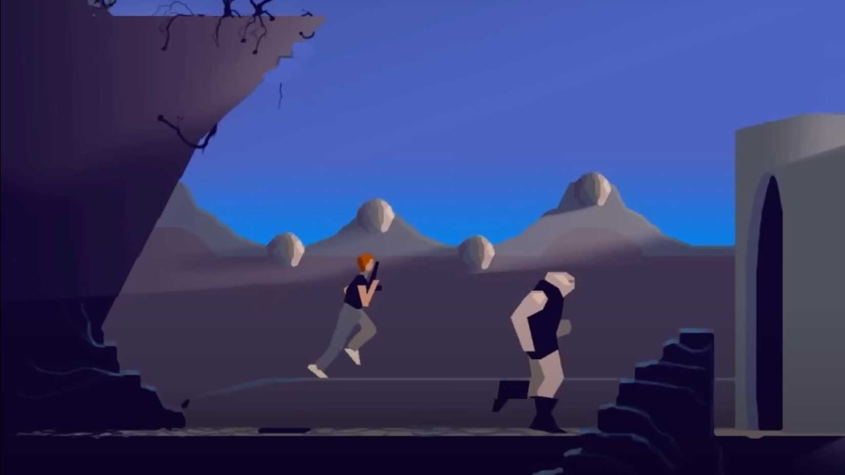 10 Games That Should Never, Ever Be Remade