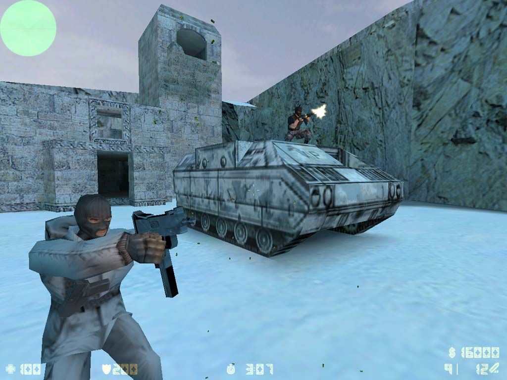 10 Online Multiplayer Games You Should Play Now Before It's Too Late