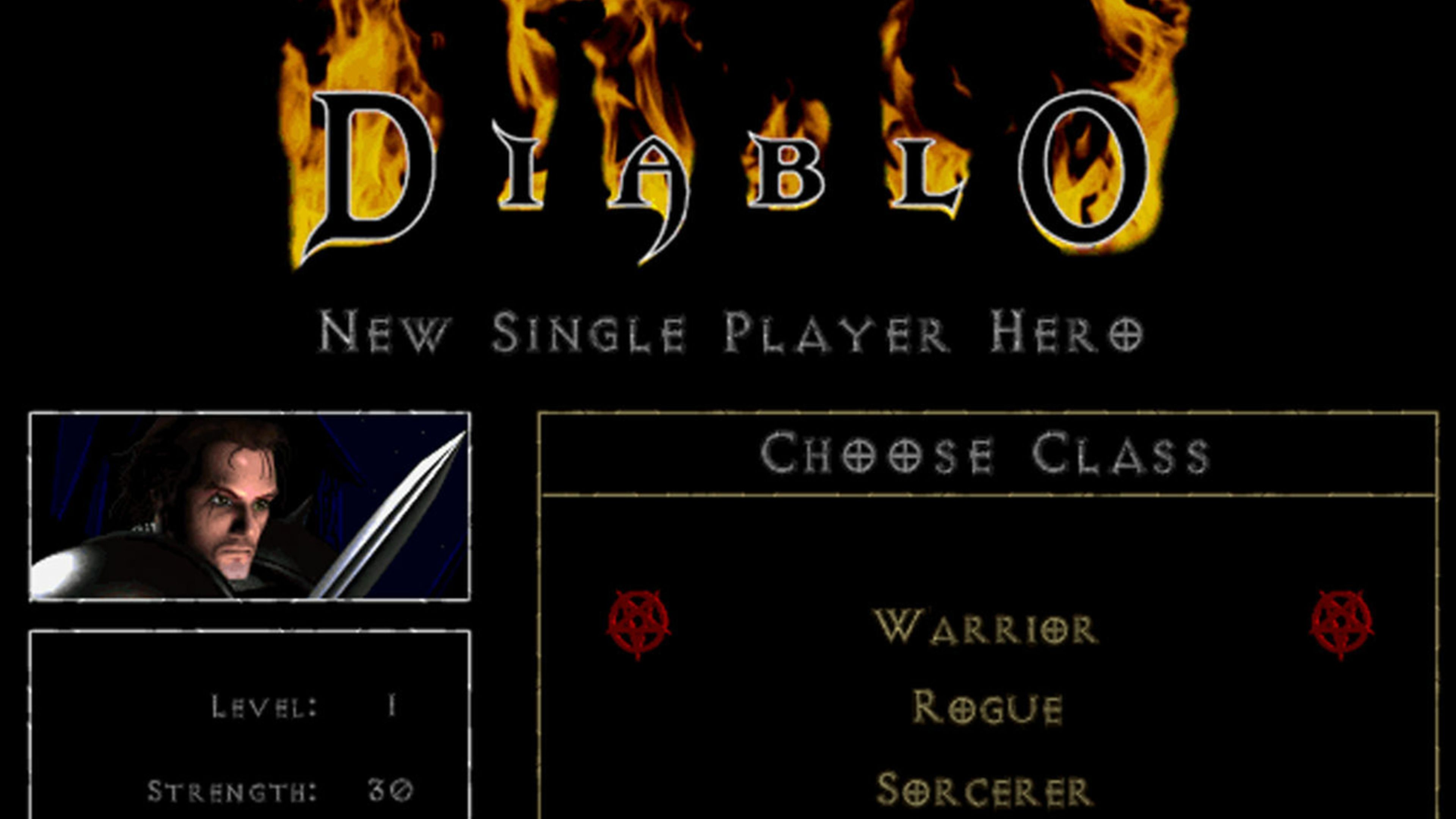 11 Best Fan-Made Browser Ports of Classic Games
