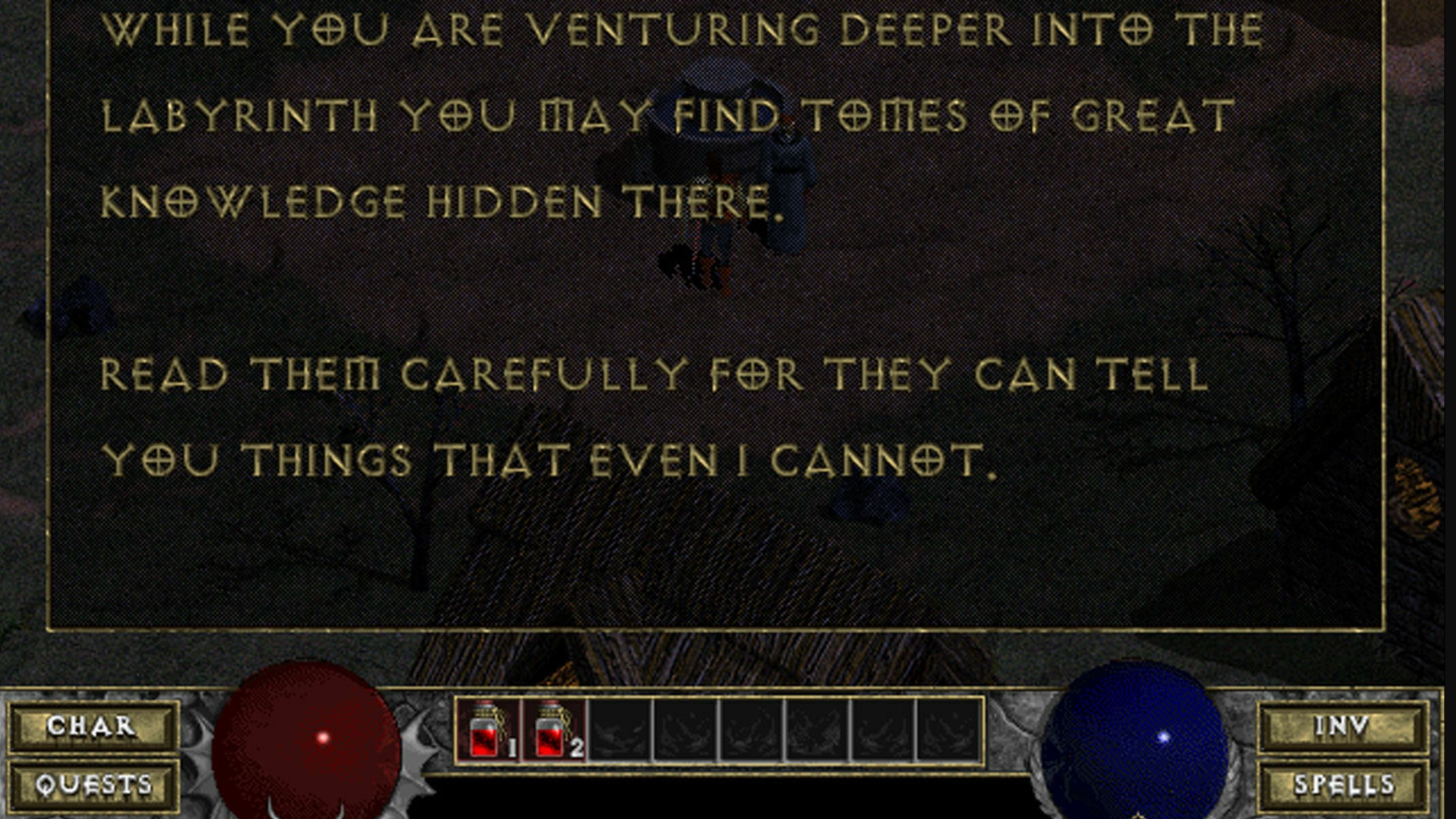 11 Best Fan-Made Browser Ports of Classic Games