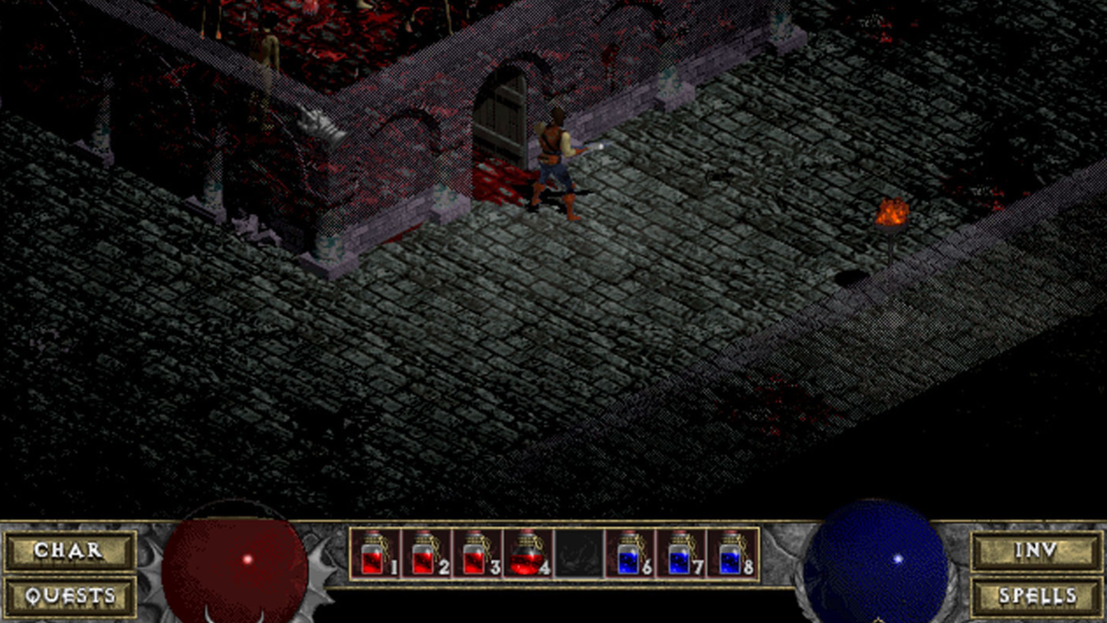 11 Best Fan-Made Browser Ports of Classic Games
