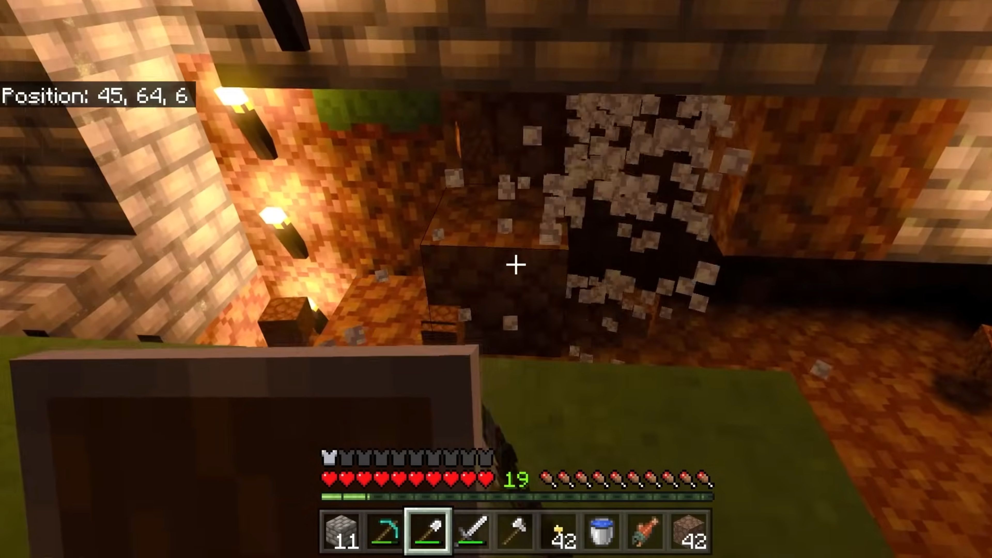 Obsessed With Base-Building? Play These 10 Games