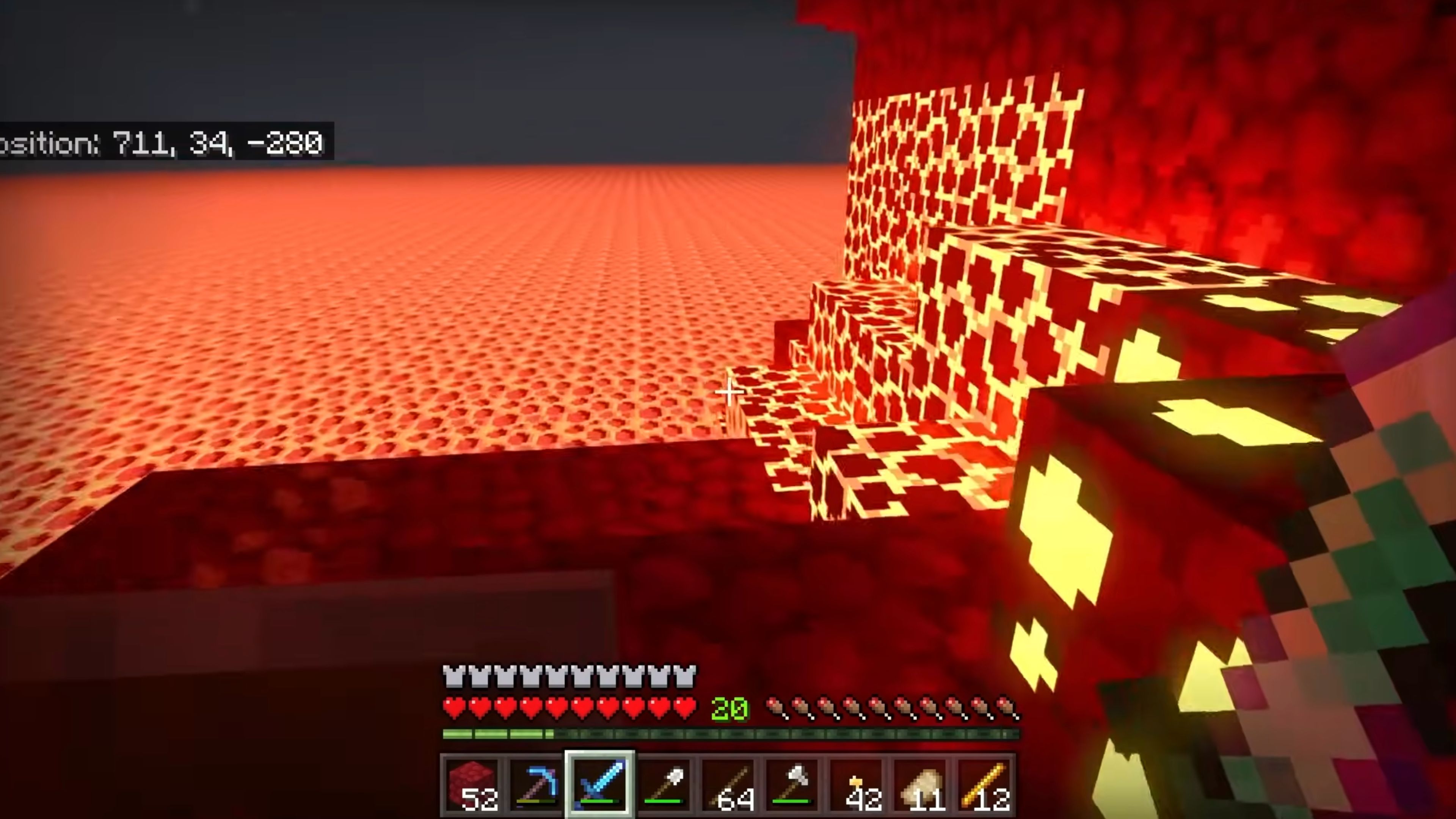 Obsessed With Base-Building? Play These 10 Games