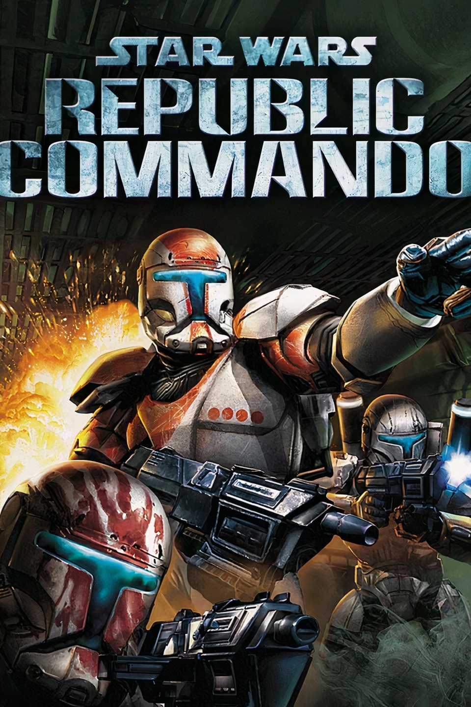 7 Forgotten Gaming Franchises That Desperately Need Sequels