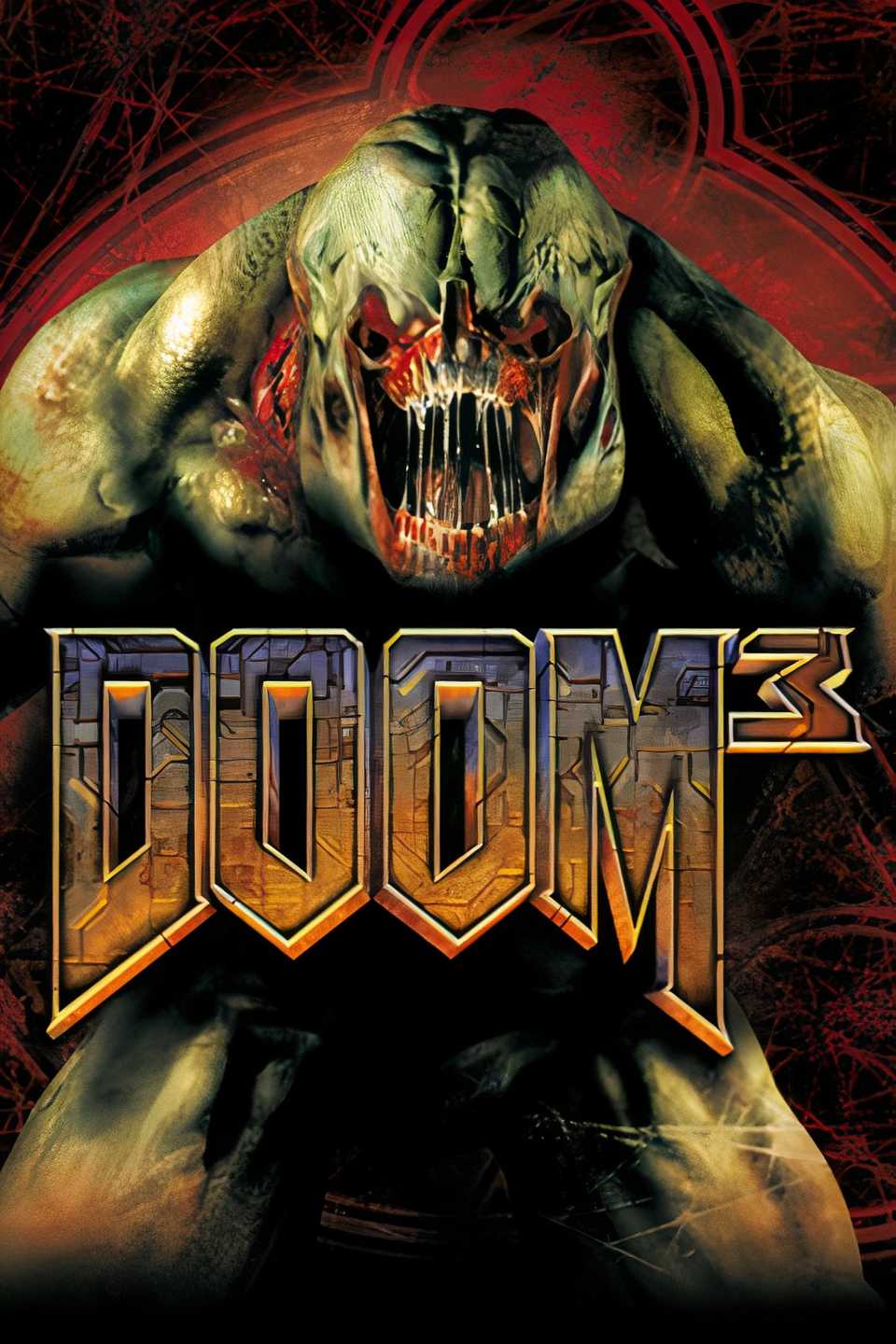 12 Retro Games That Run Natively on Apple Silicon