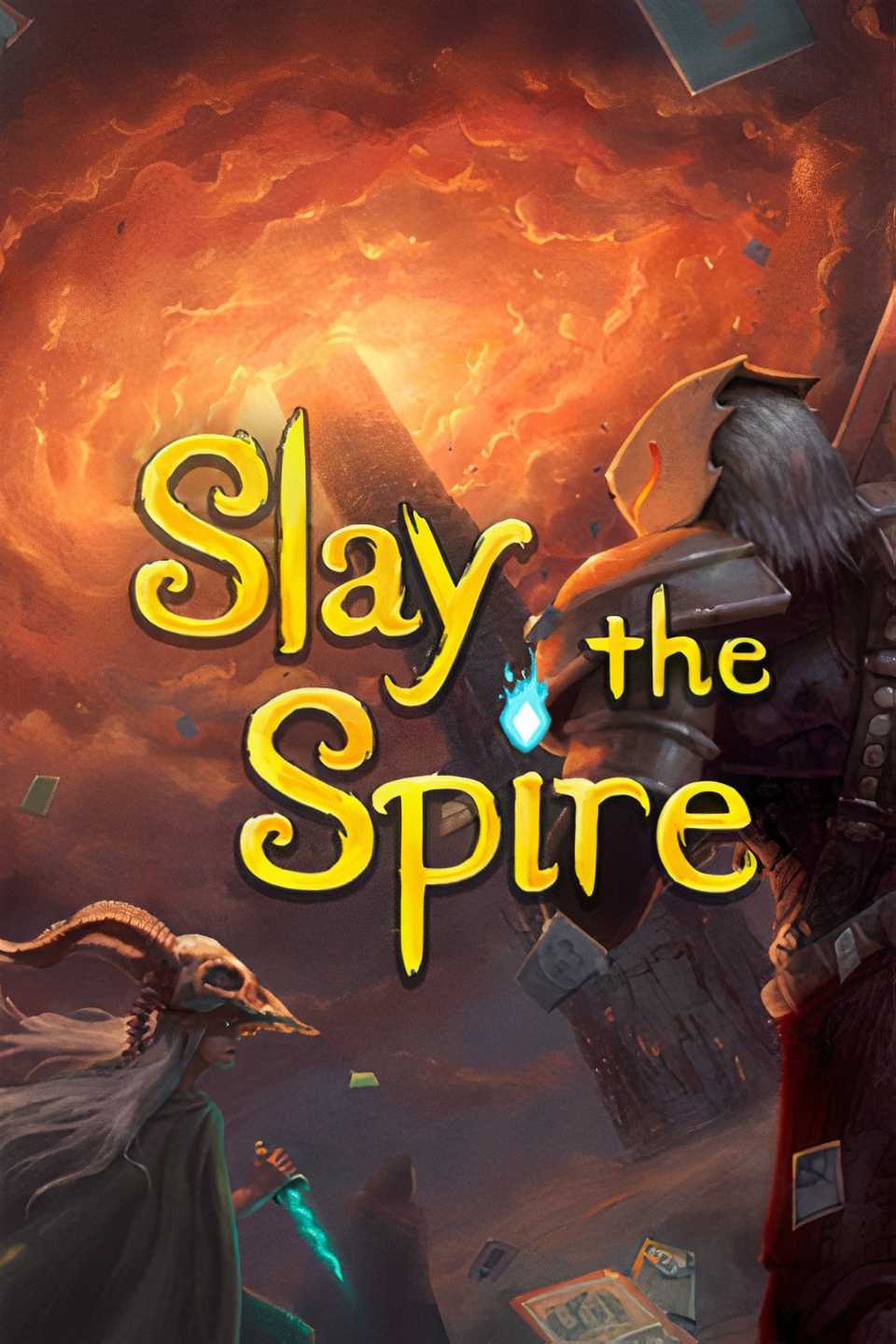10 Niche, Sometimes Weird Game Genres You Should Try