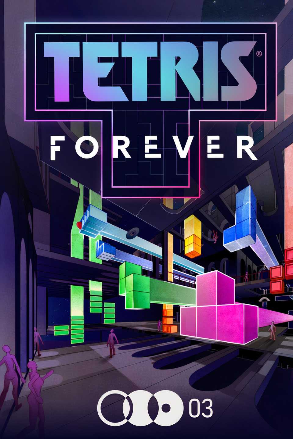 I Had Trouble Loving '80s Games Until I Played These Interactive ...