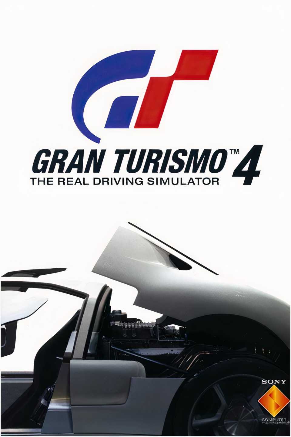12 Old School Retro Racing Games That Are Still Worth Playing