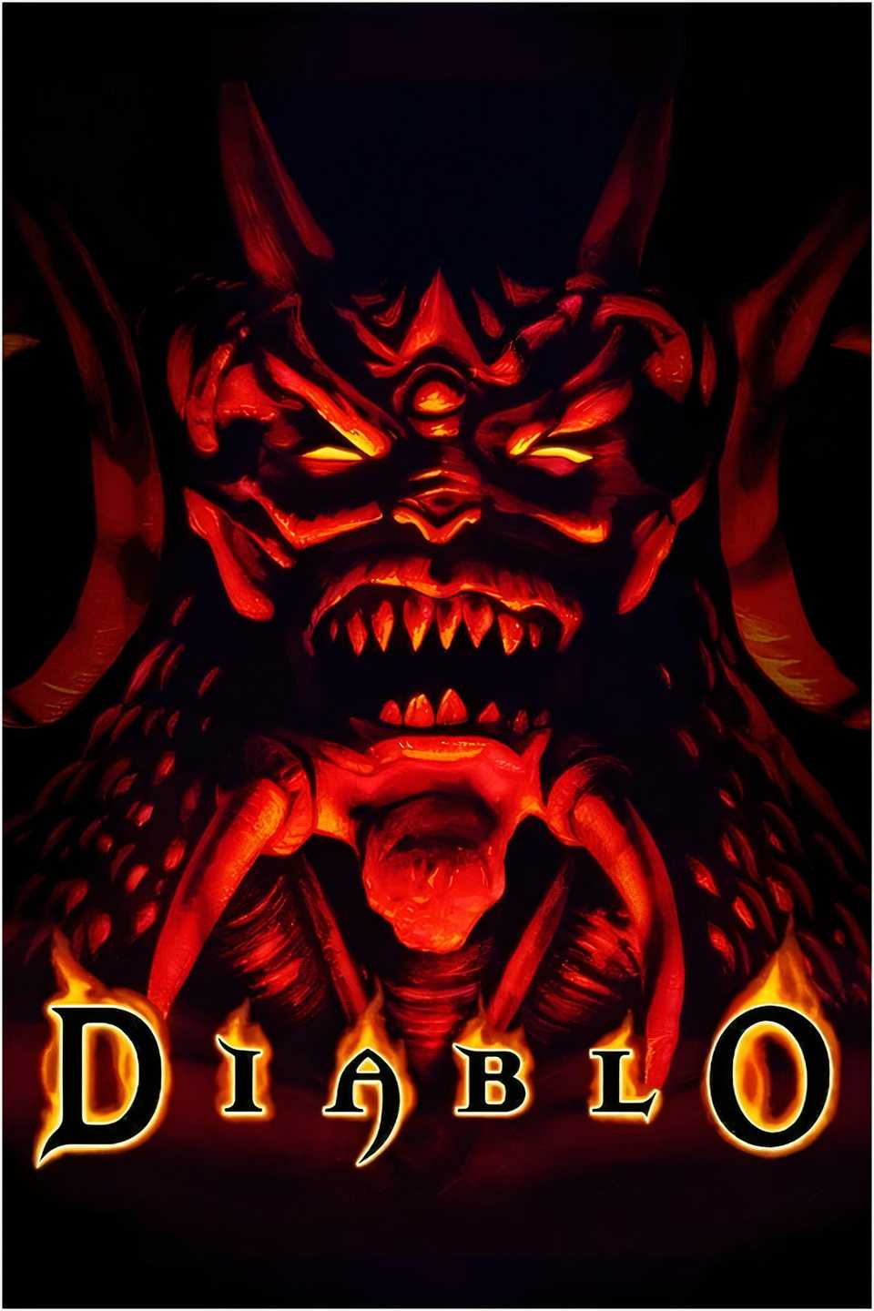 11 Best Fan-Made Browser Ports of Classic Games