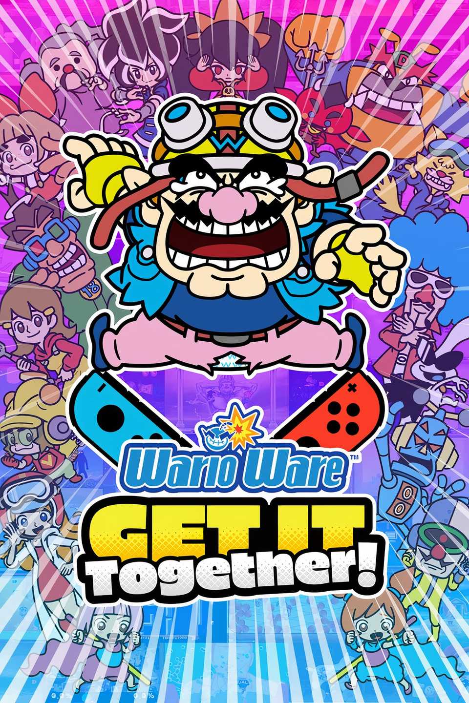 10 More Free Nintendo Switch Demos You Should Play
