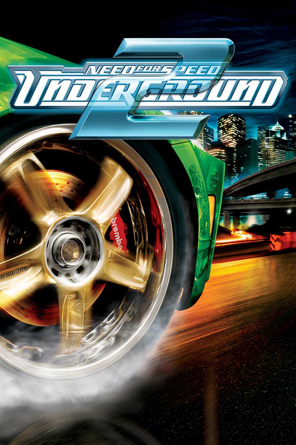 12 Old School Retro Racing Games That Are Still Worth Playing