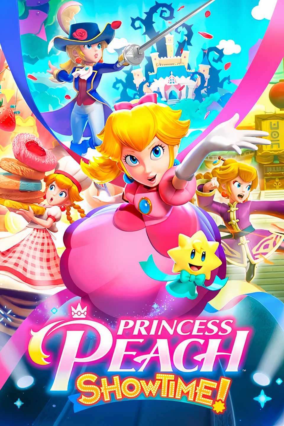 10 More Free Nintendo Switch Demos You Should Play