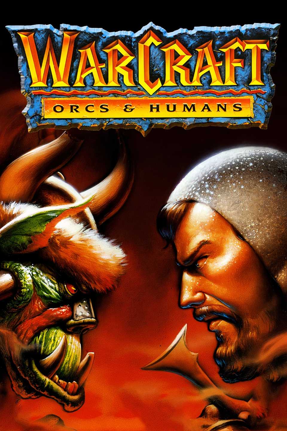 12 Retro Games You Can Only Play on PC