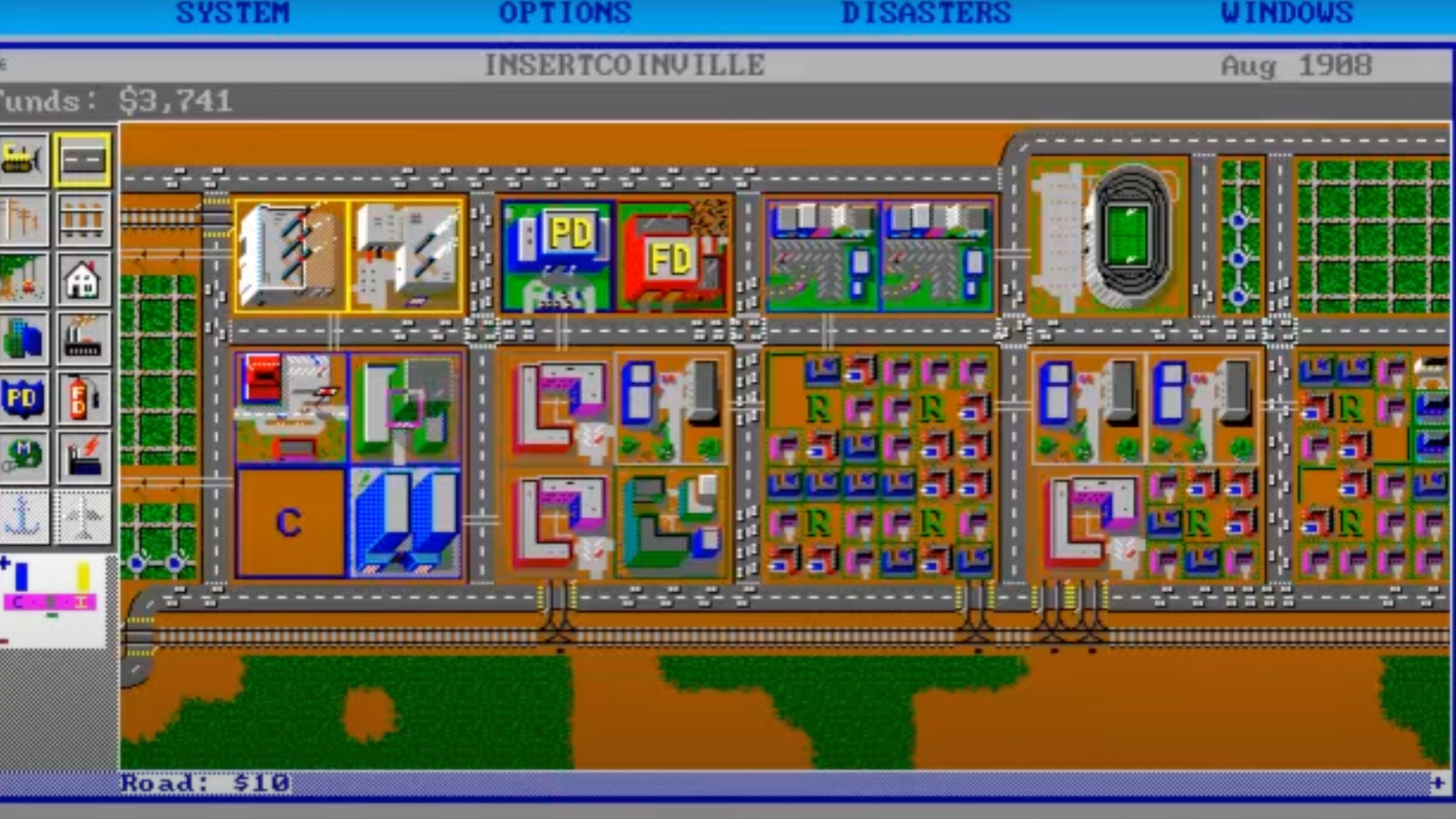 11 Best Fan-Made Browser Ports of Classic Games