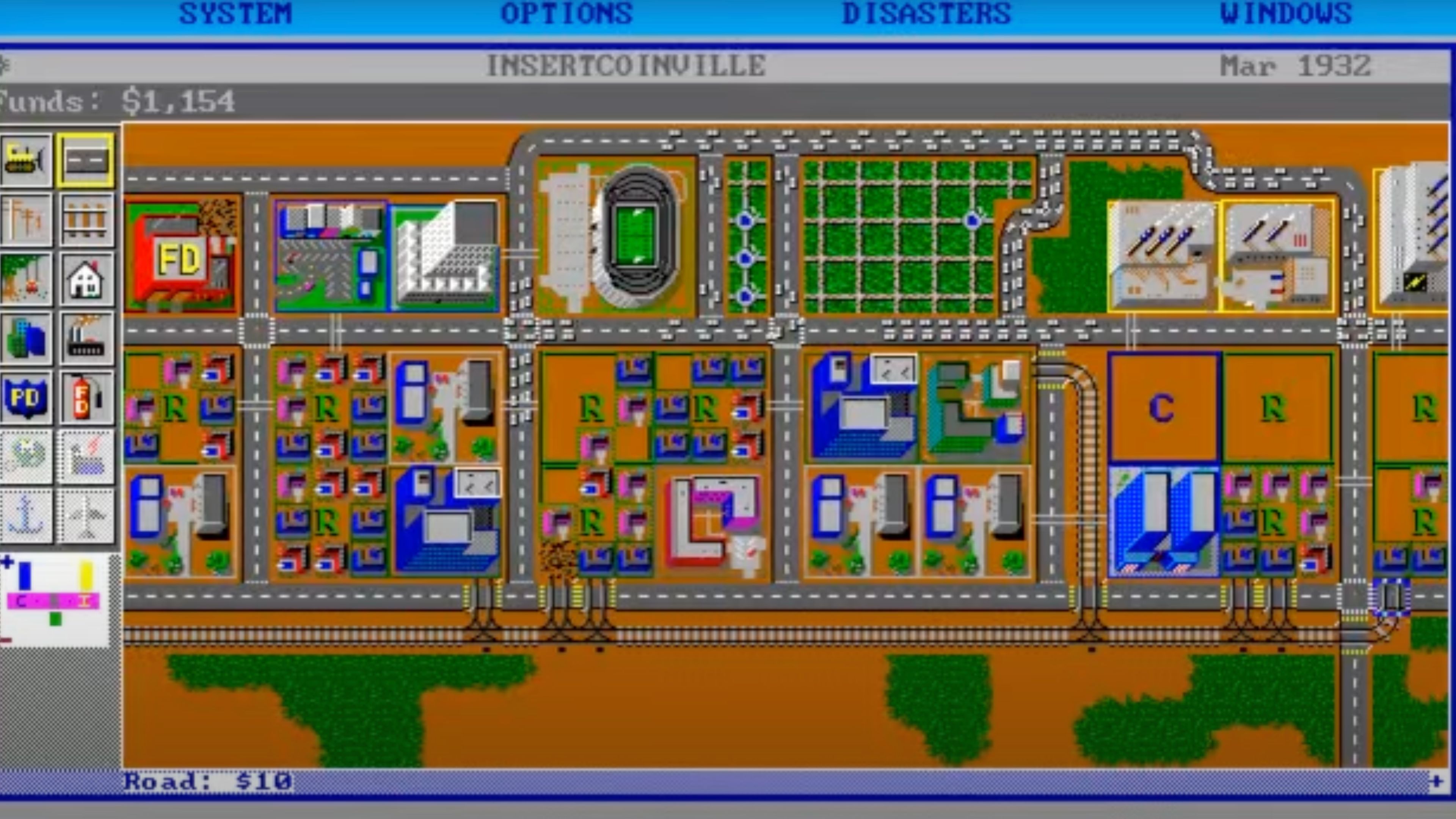 11 Best Fan-Made Browser Ports of Classic Games