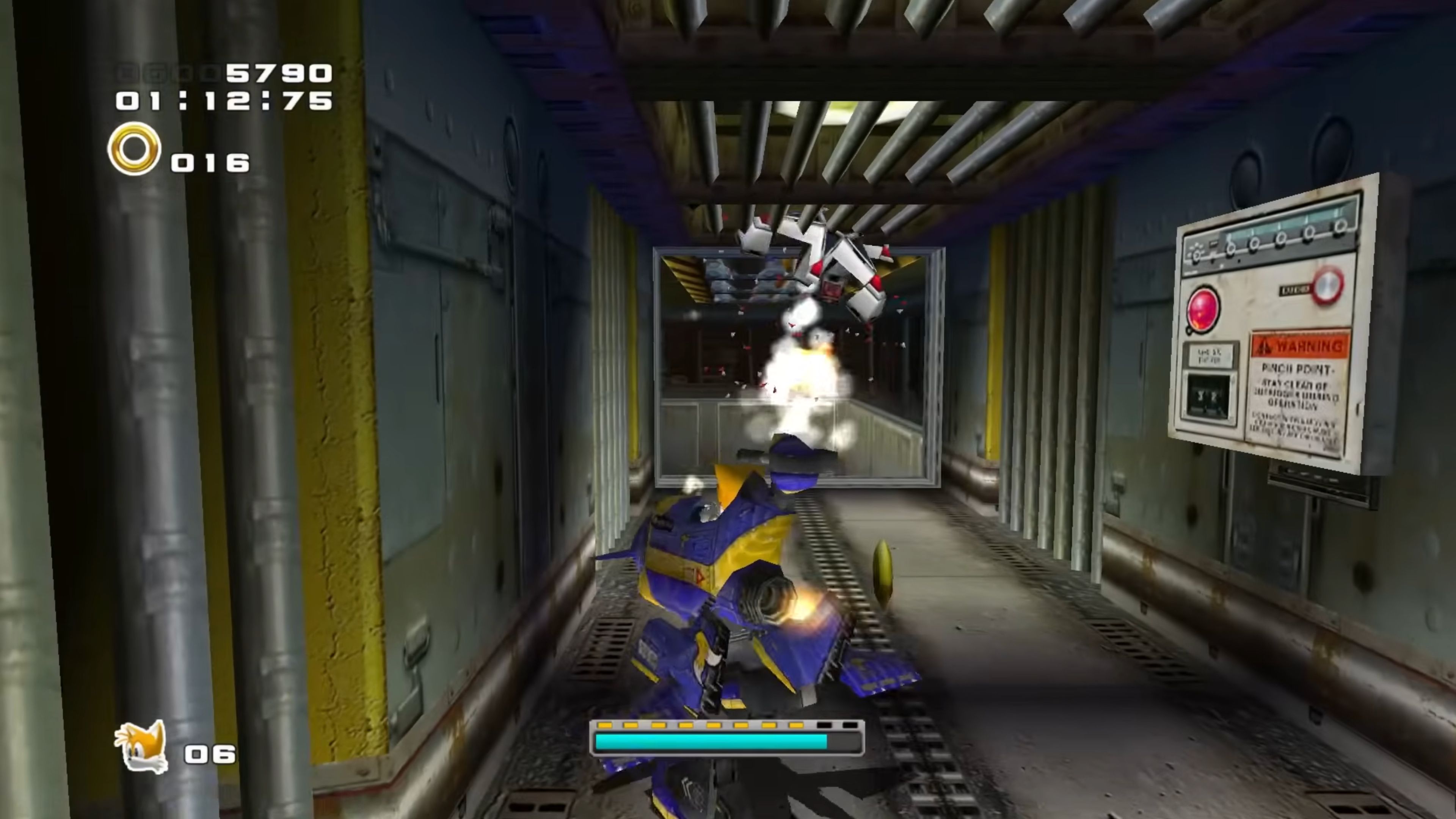 The 10 Best Mini-Games in Video Games
