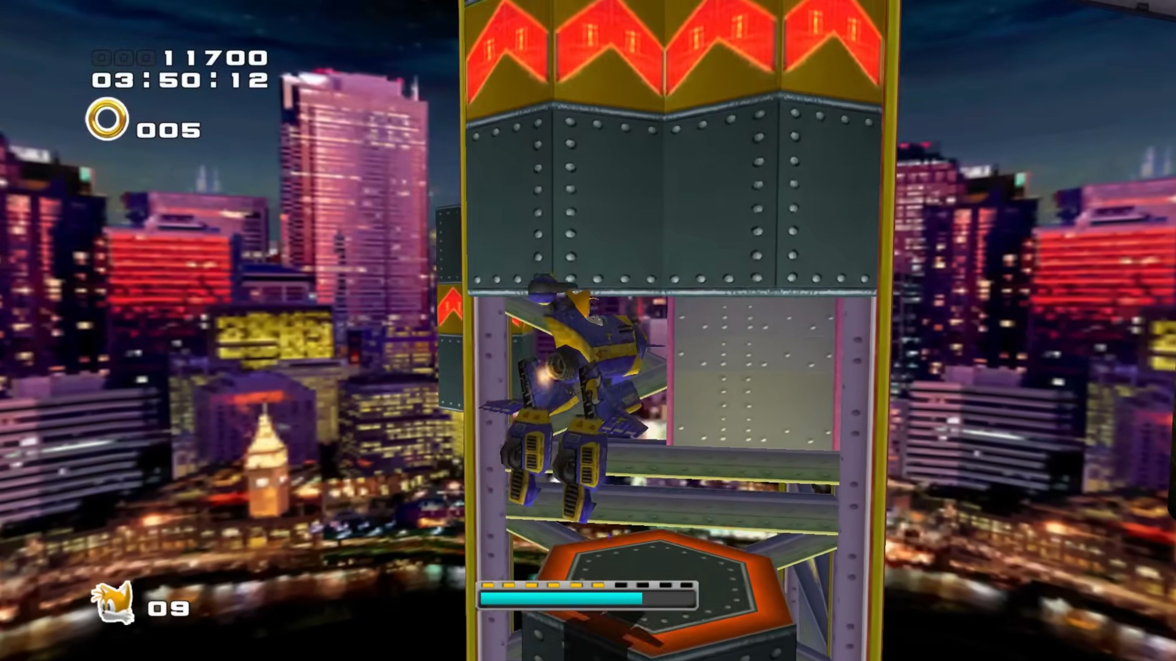 The 10 Best Mini-Games in Video Games