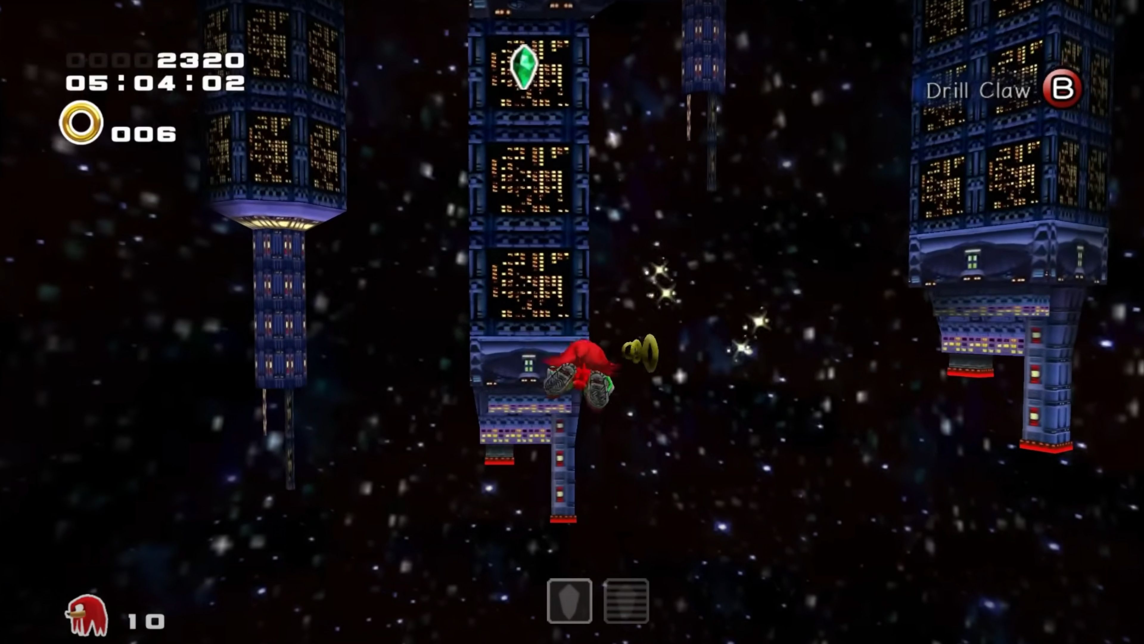 The 10 Best Mini-Games in Video Games