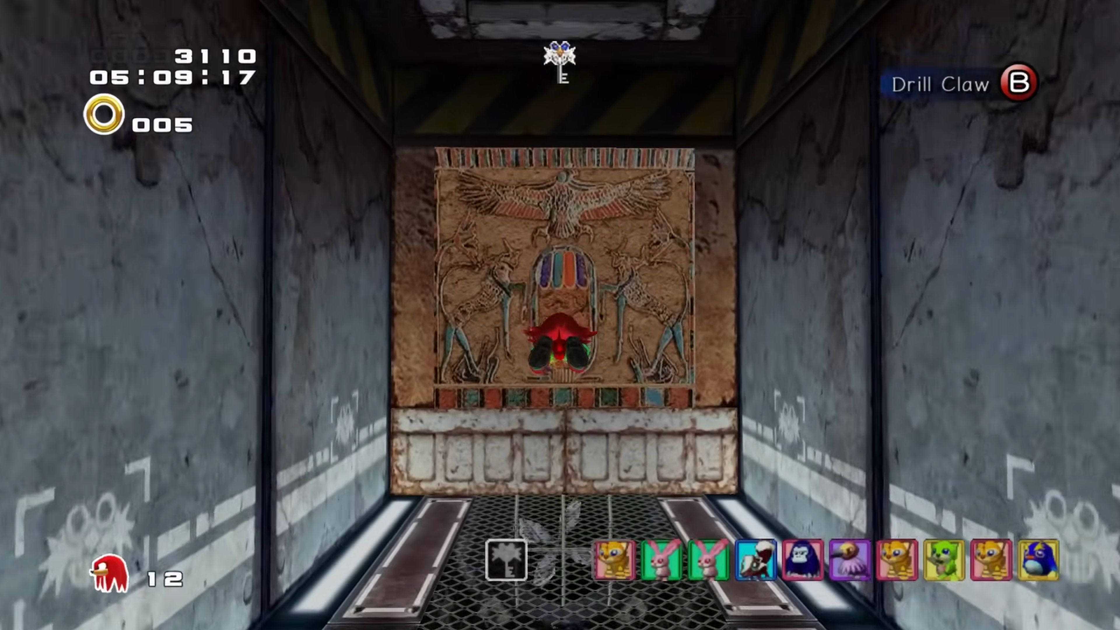 The 10 Best Mini-Games in Video Games
