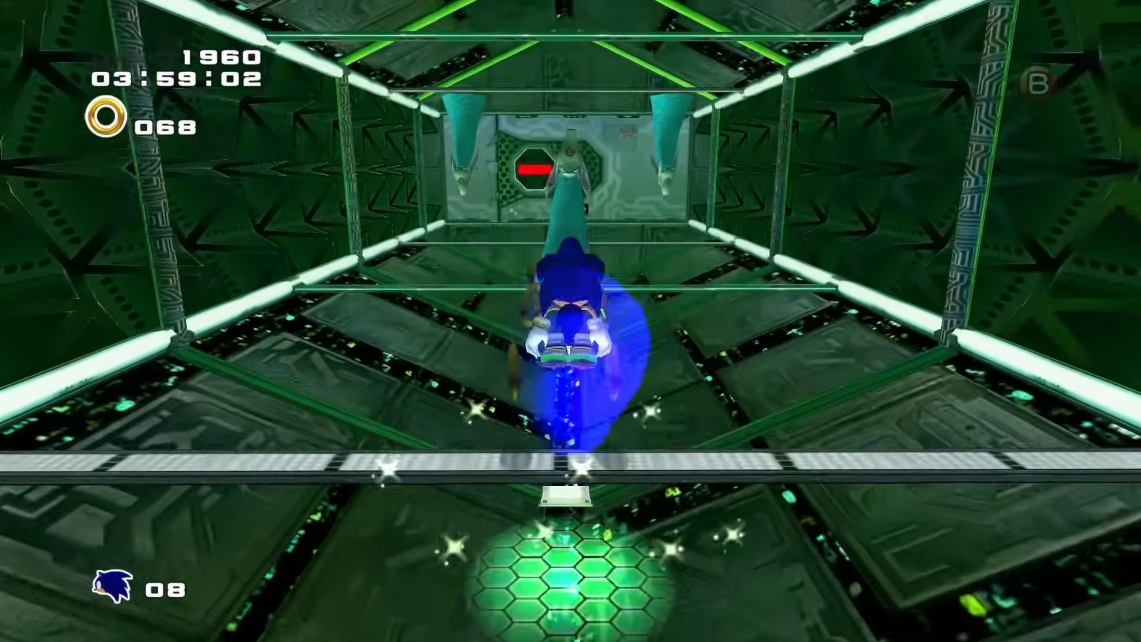 The 10 Best Mini-Games in Video Games