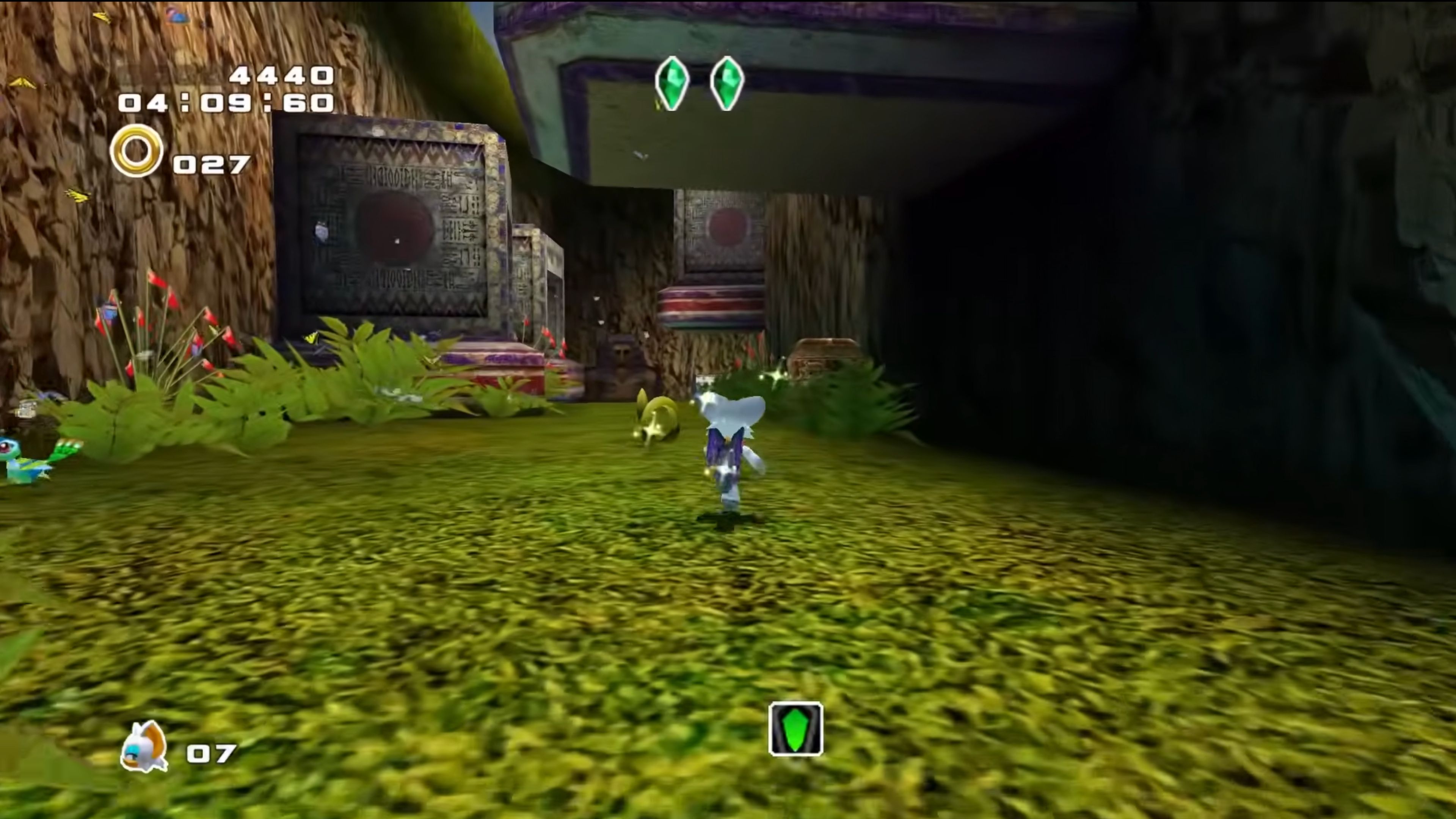 The 10 Best Mini-Games in Video Games