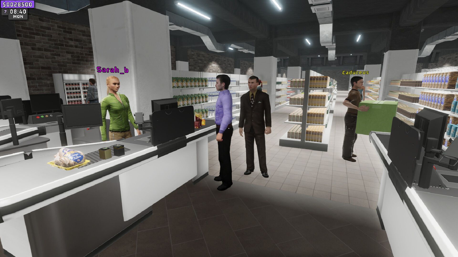 10 Free Single-Player Steam Games That Are Worth Your Time