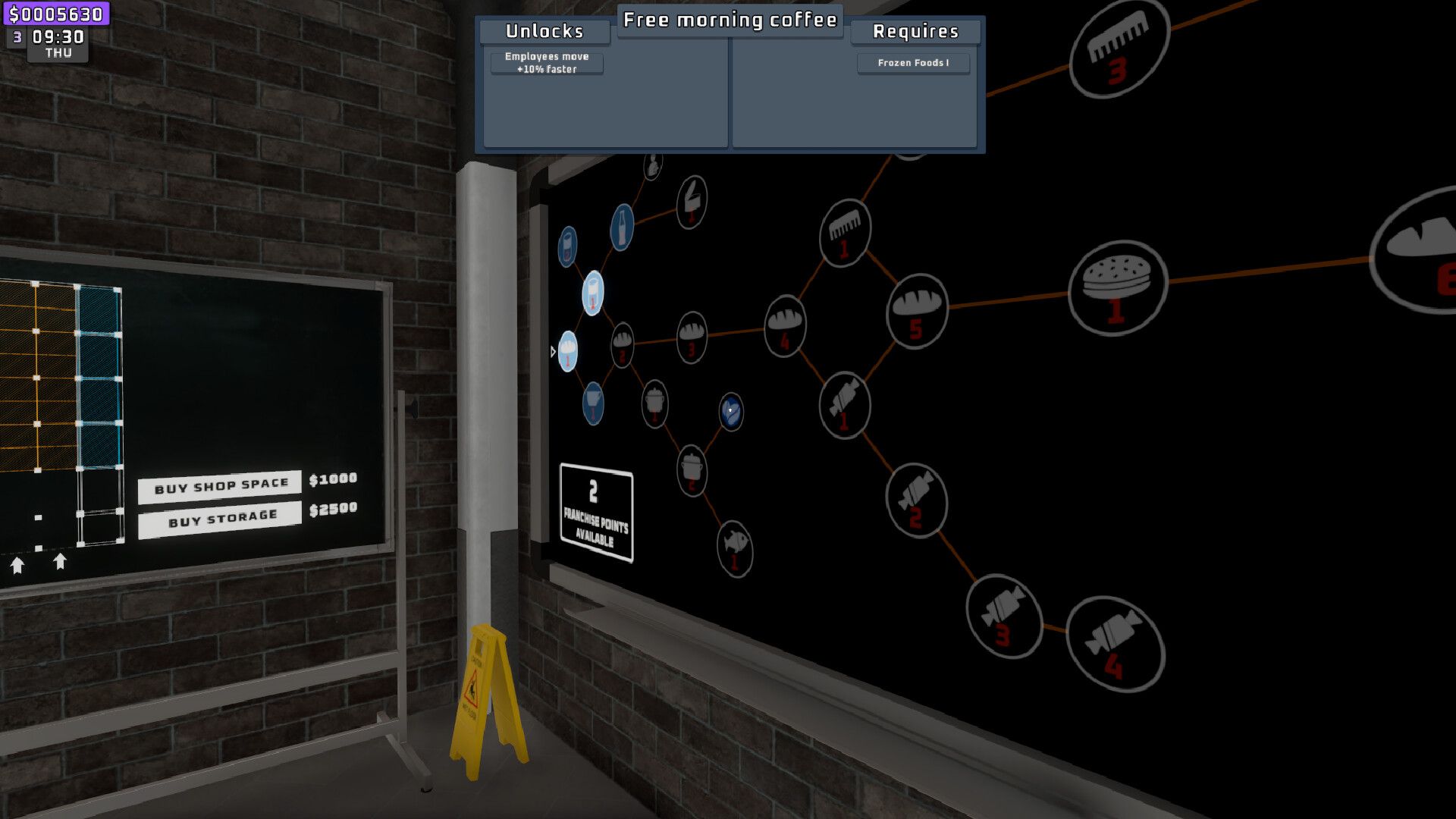 10 Free Single-Player Steam Games That Are Worth Your Time