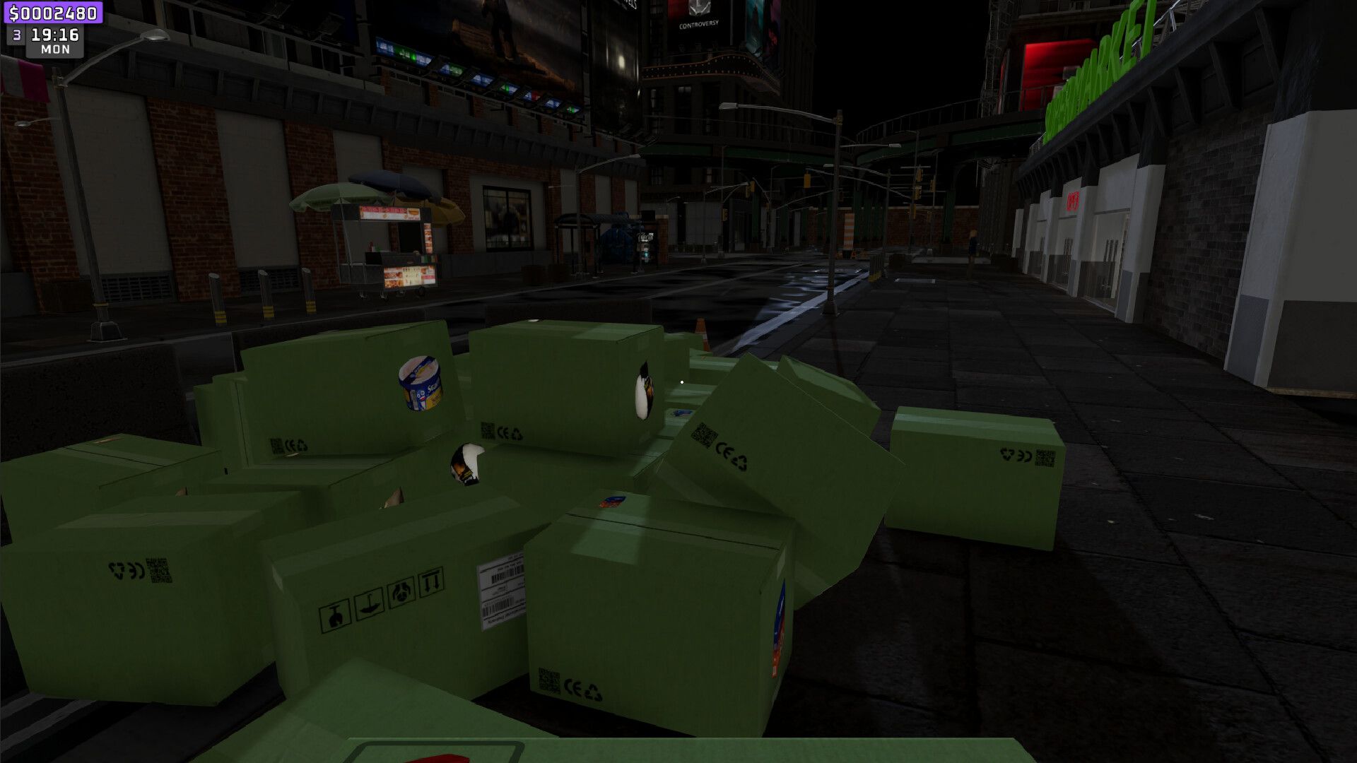 10 Free Single-Player Steam Games That Are Worth Your Time