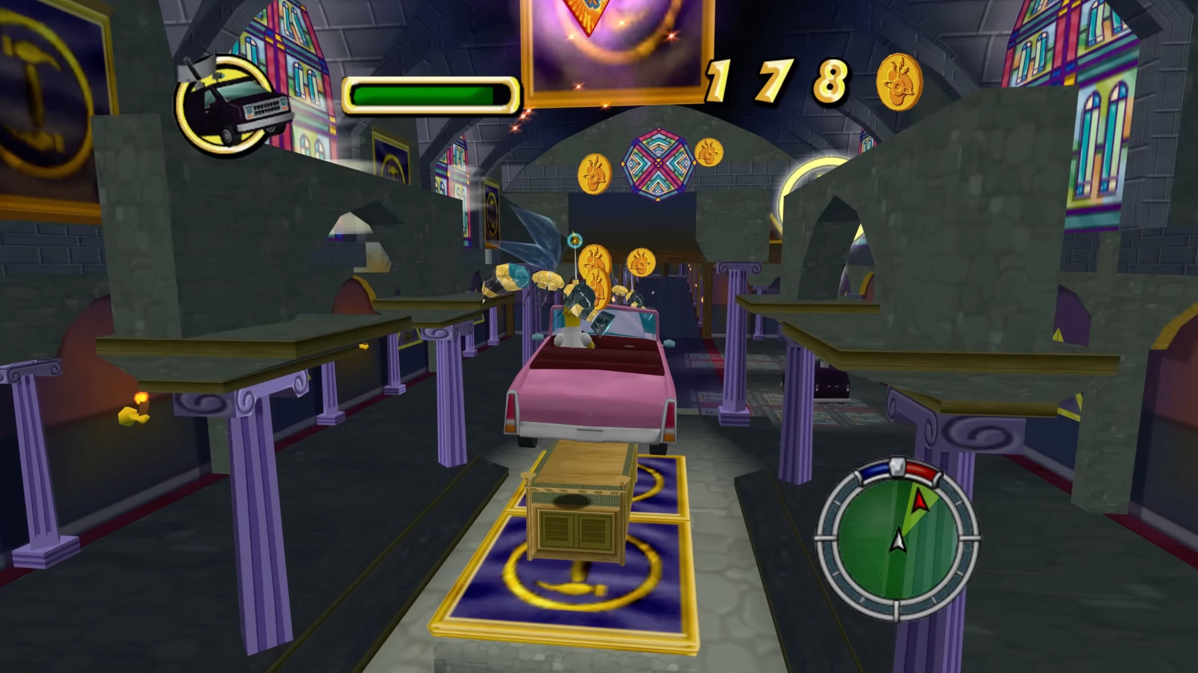 The 10 Best Kid-Friendly Alternatives to Grand Theft Auto
