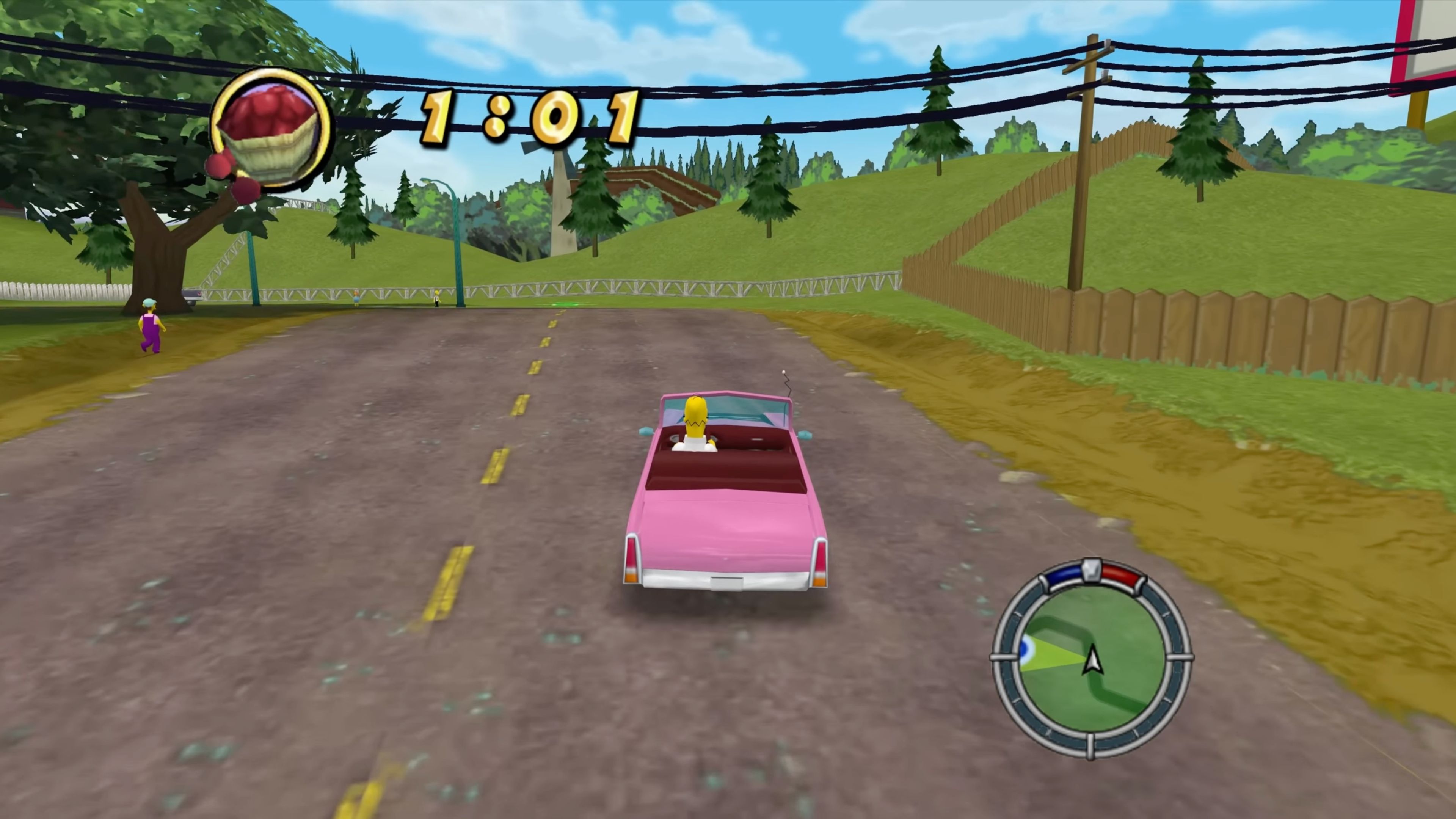 The 10 Best Kid-Friendly Alternatives to Grand Theft Auto