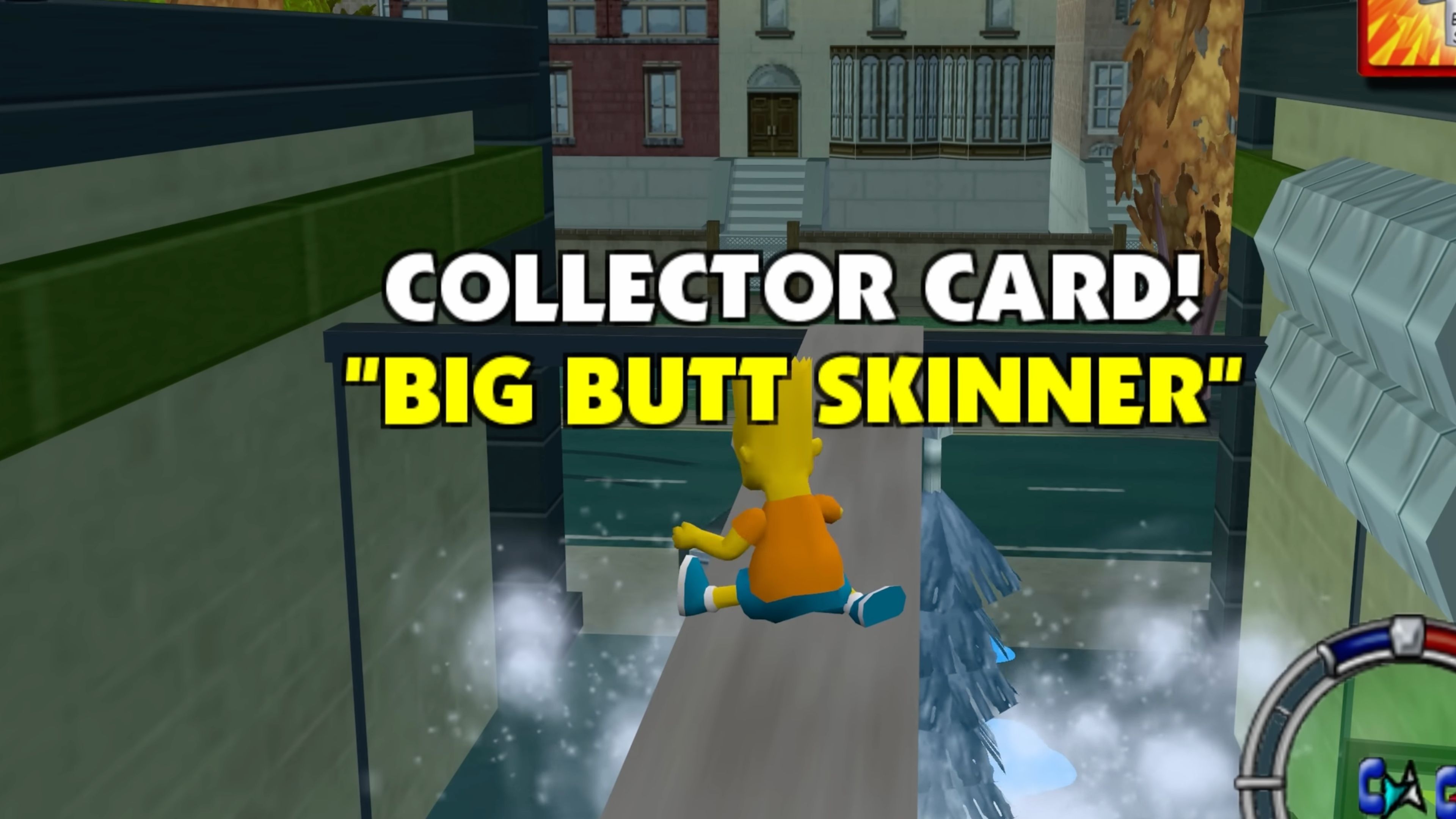 The 10 Best Kid-Friendly Alternatives to Grand Theft Auto
