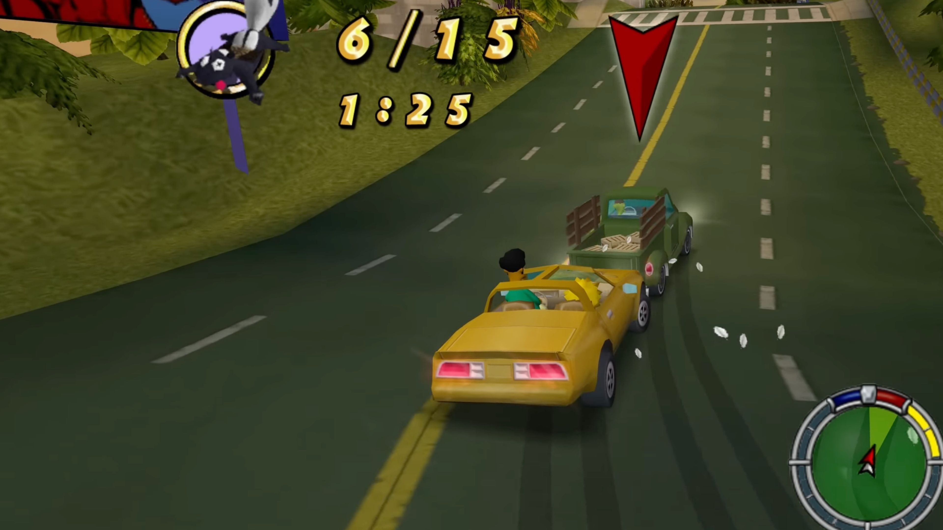 The 10 Best Kid-Friendly Alternatives to Grand Theft Auto