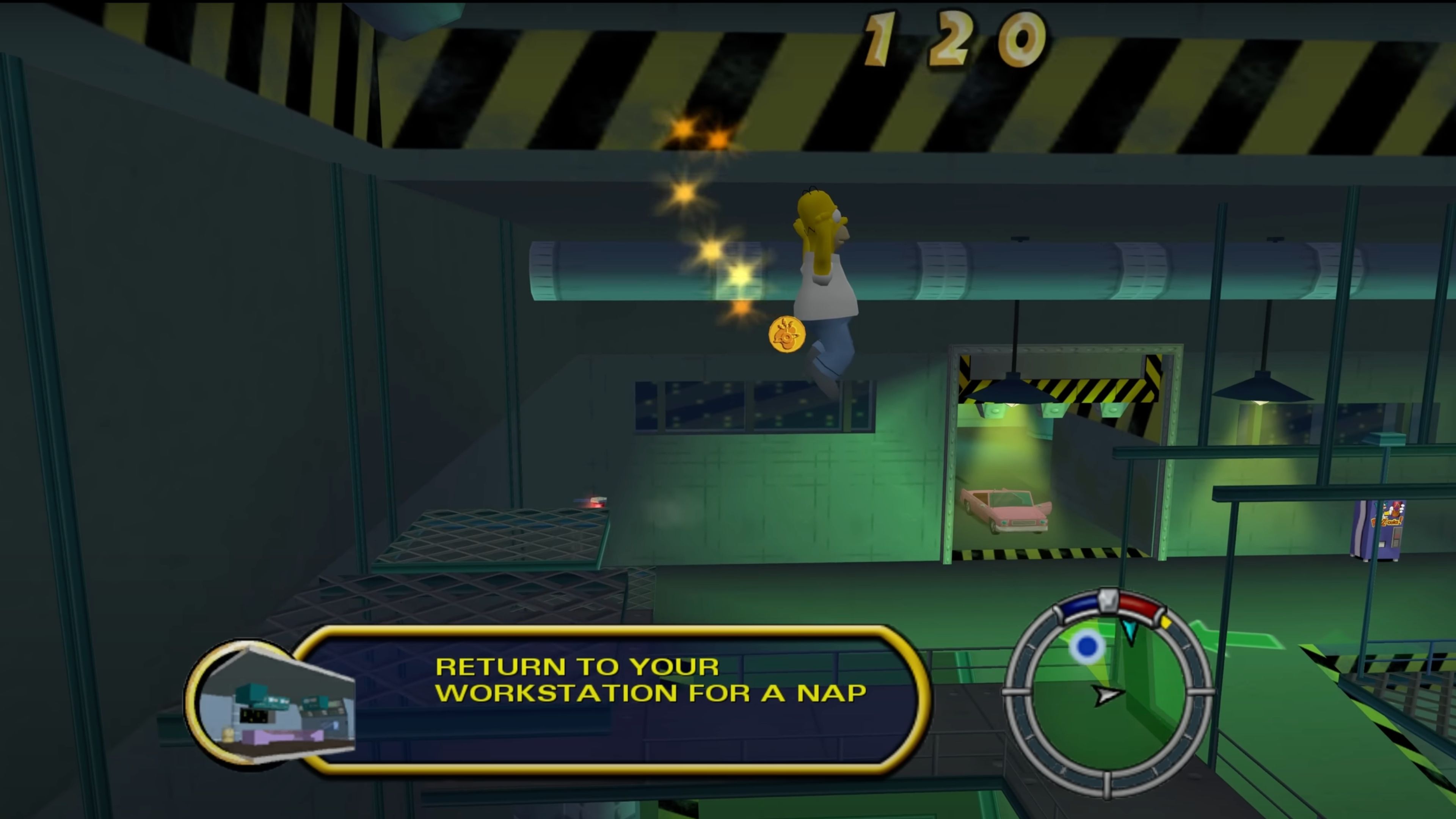 The 10 Best Kid-Friendly Alternatives to Grand Theft Auto