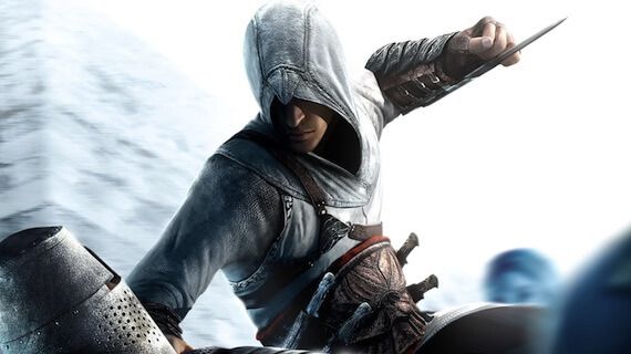 9 Games That Will Make You Nostalgic for Your 2000s Childhood