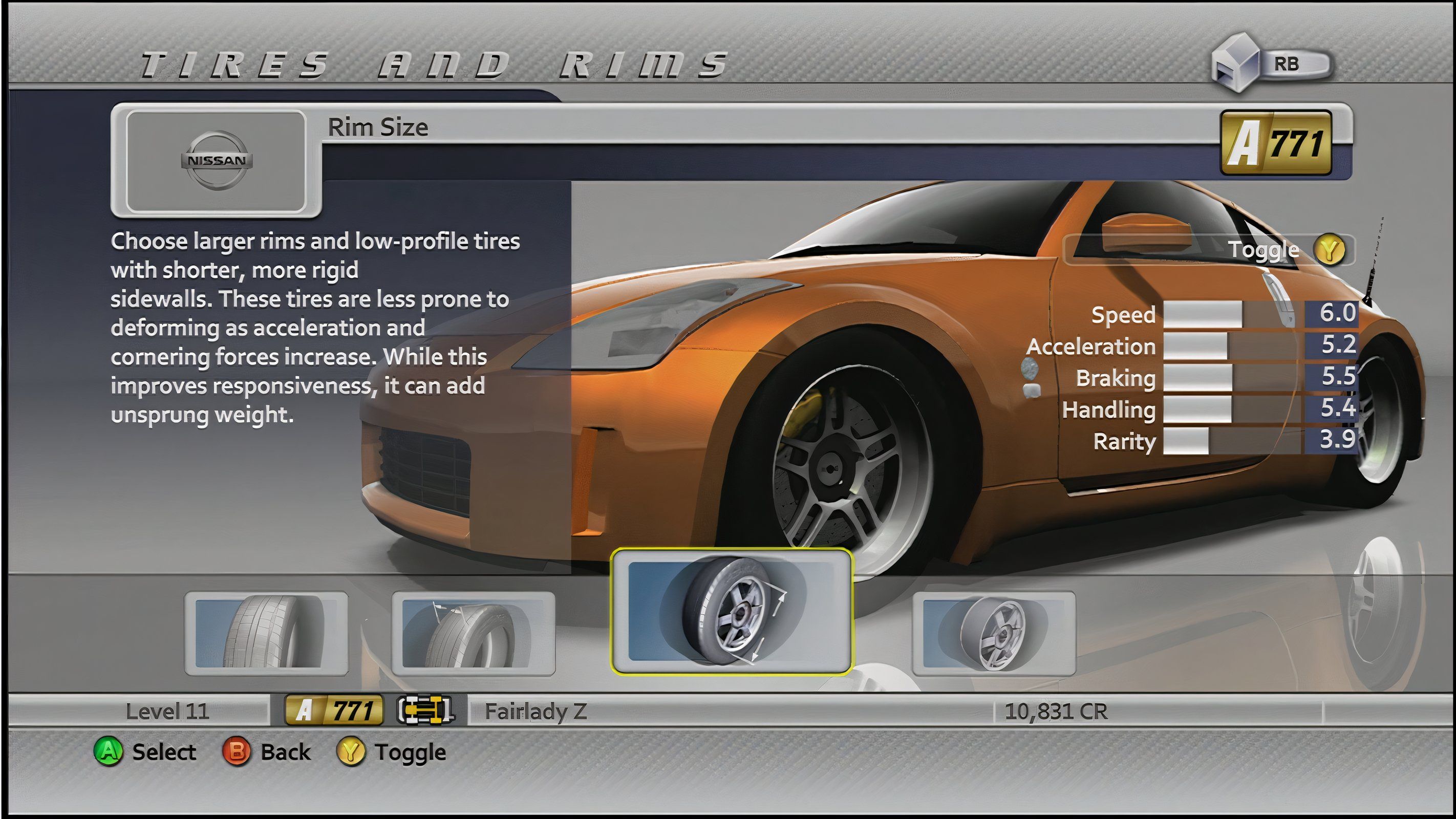 12 Old School Retro Racing Games That Are Still Worth Playing