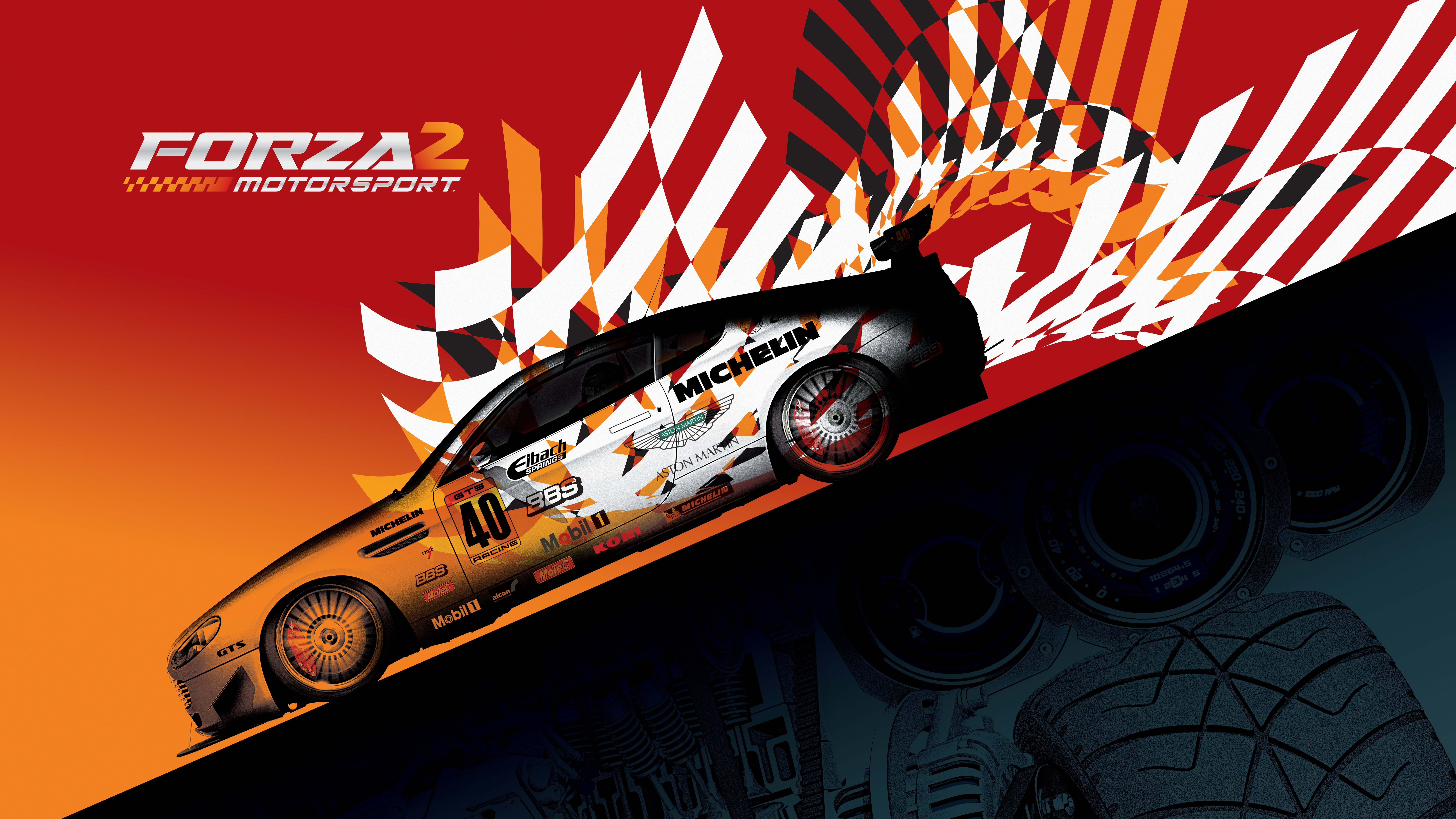 12 Old School Retro Racing Games That Are Still Worth Playing