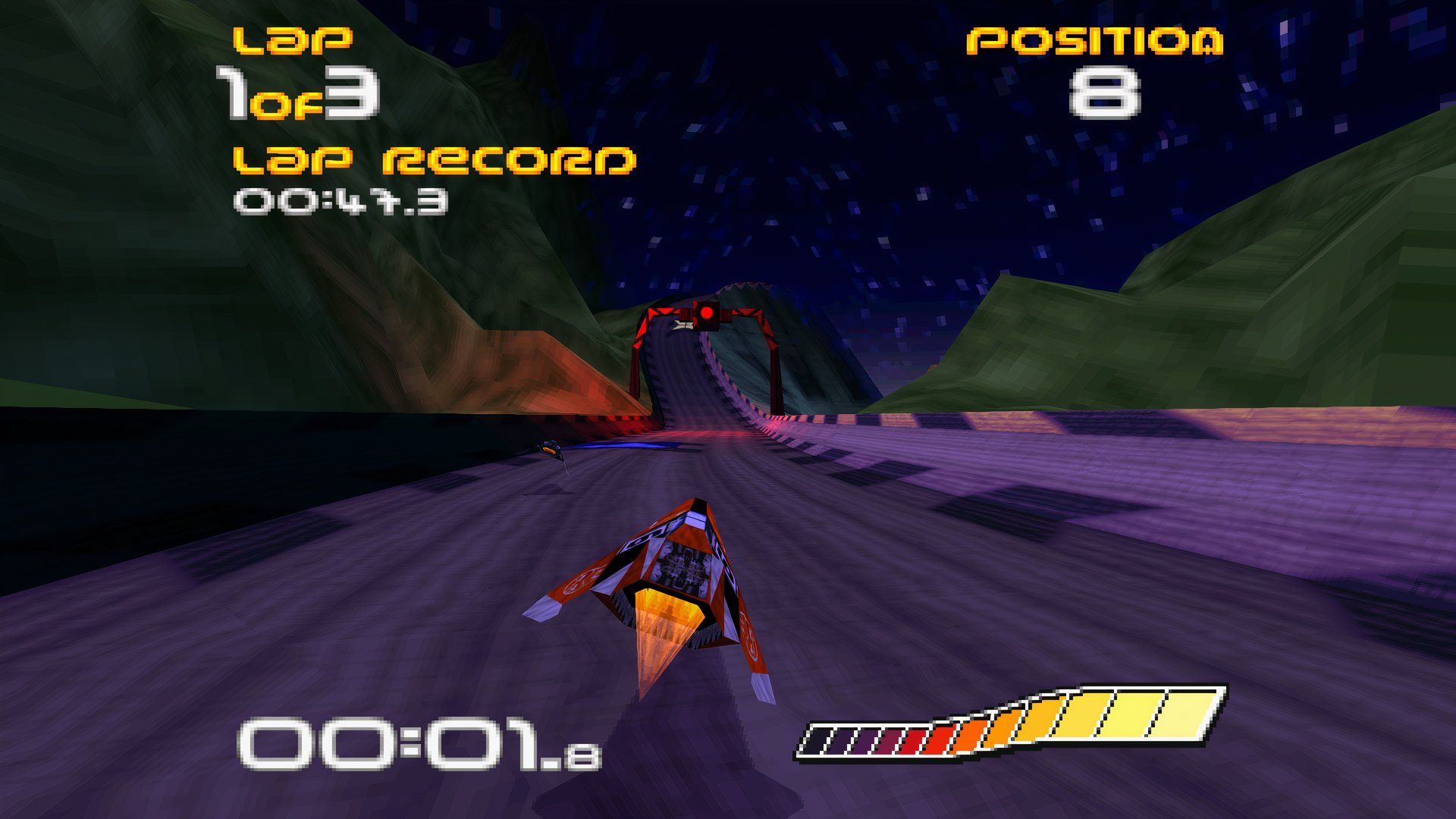11 Best Fan-Made Browser Ports of Classic Games