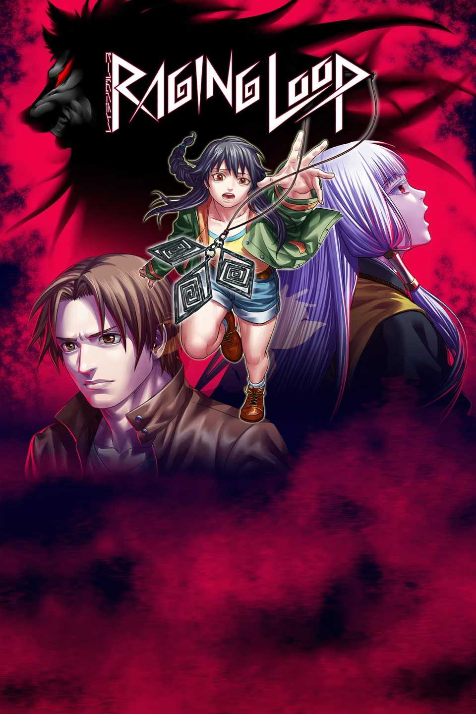 Why the Best Visual Novel Feature Belongs in More Games
