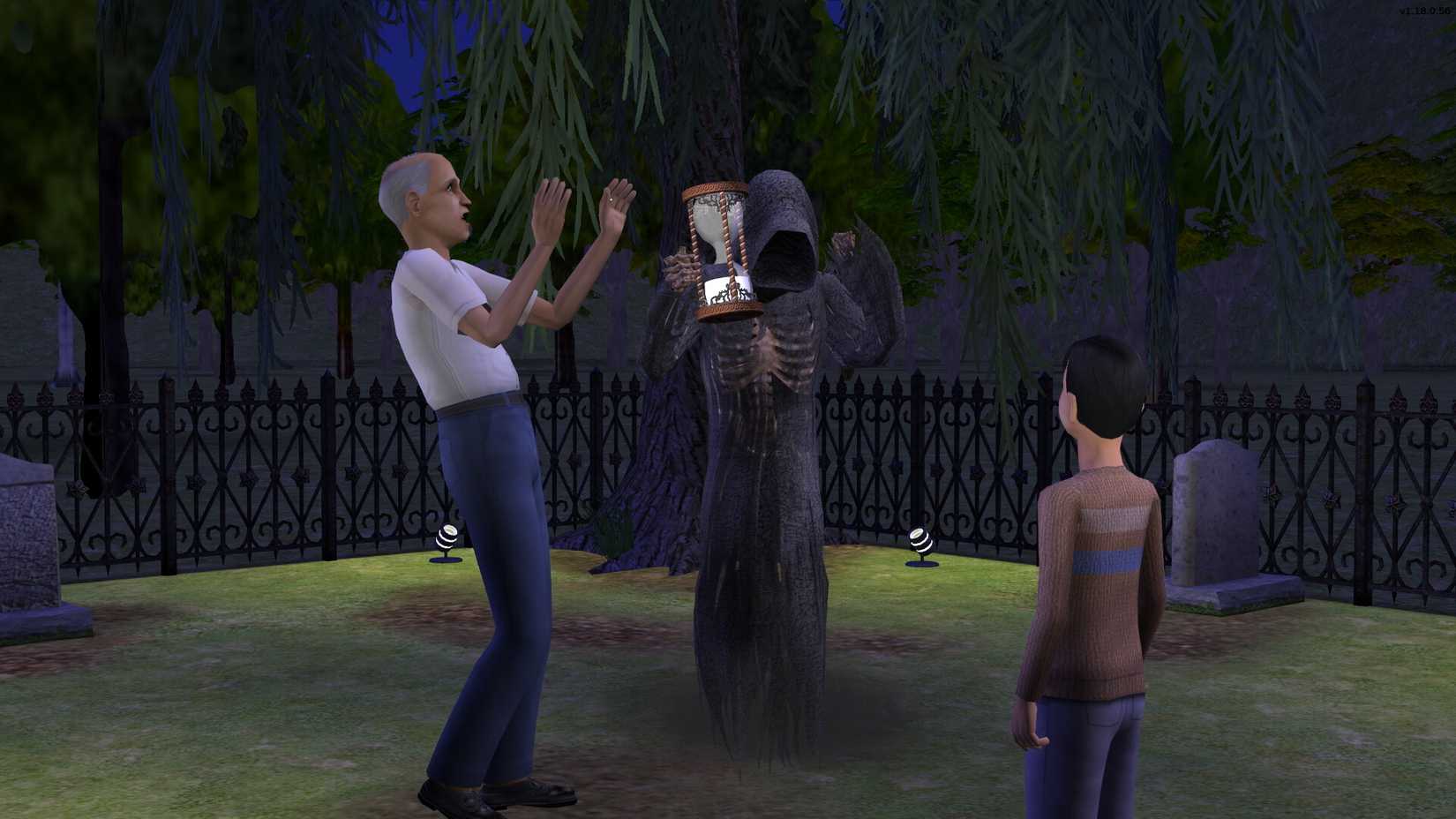 The Sims 4 is Disappointing, Play These Instead