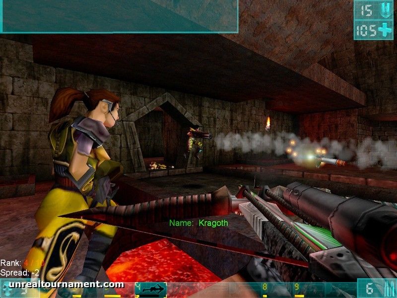 12 Retro Games That Run Natively on Apple Silicon
