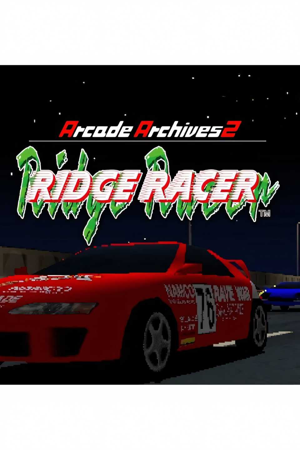 12 Old School Retro Racing Games That Are Still Worth Playing