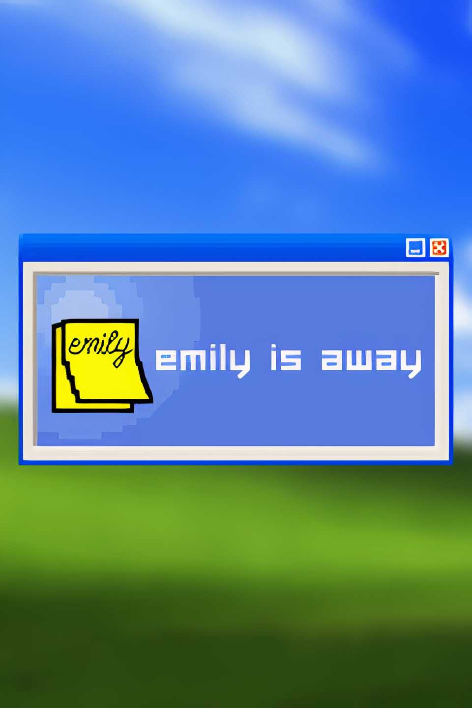 8 Visual Novels That Will Make You Cry