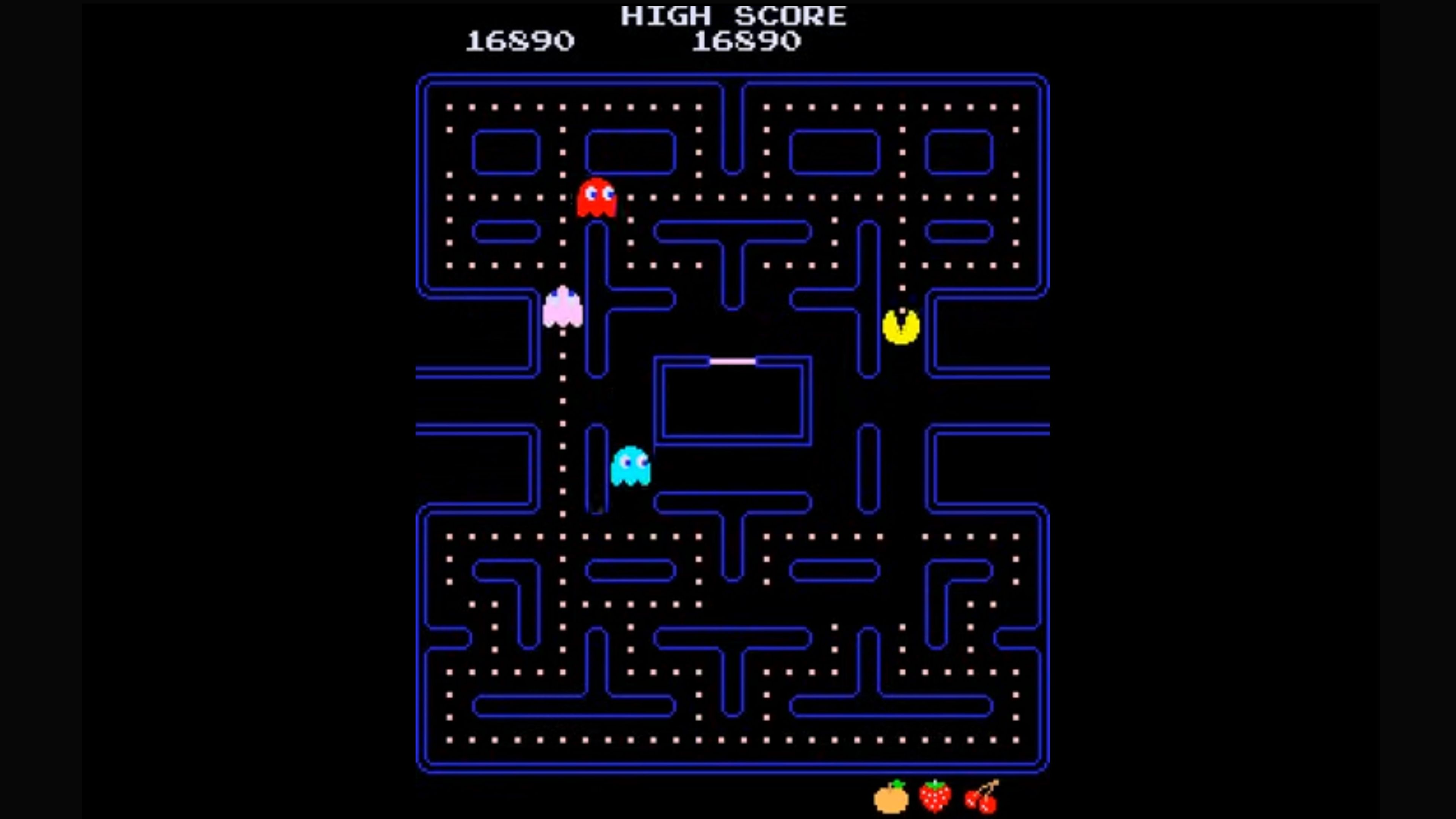 11 Best Fan-Made Browser Ports of Classic Games