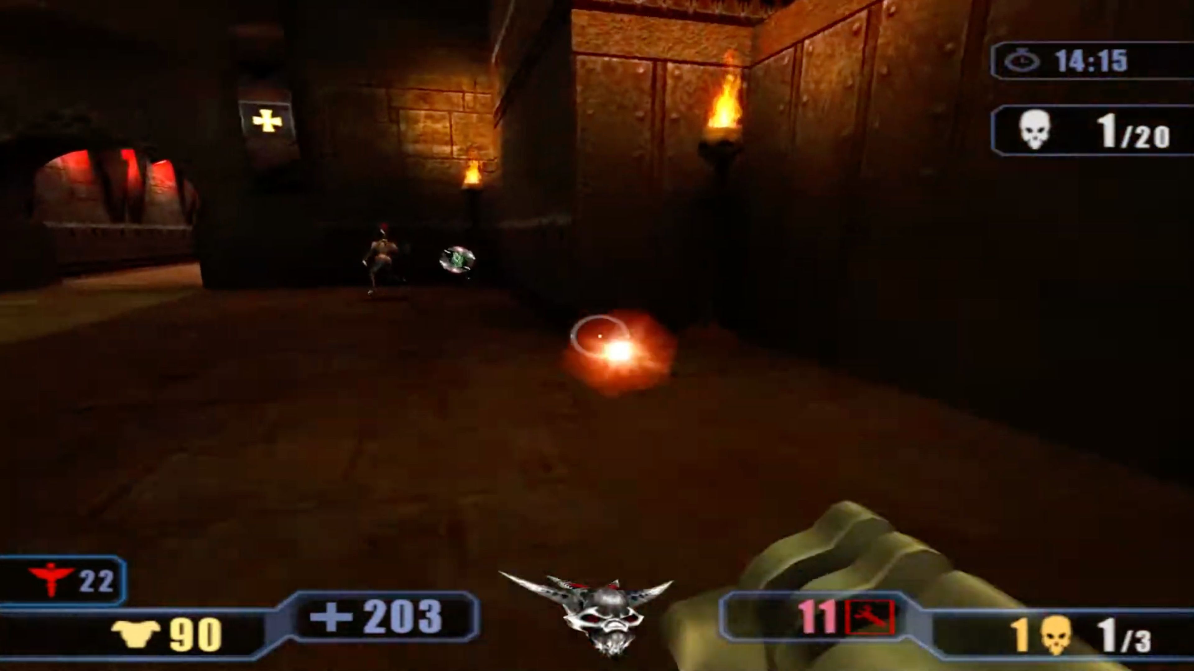 12 Retro Games That Run Natively on Apple Silicon