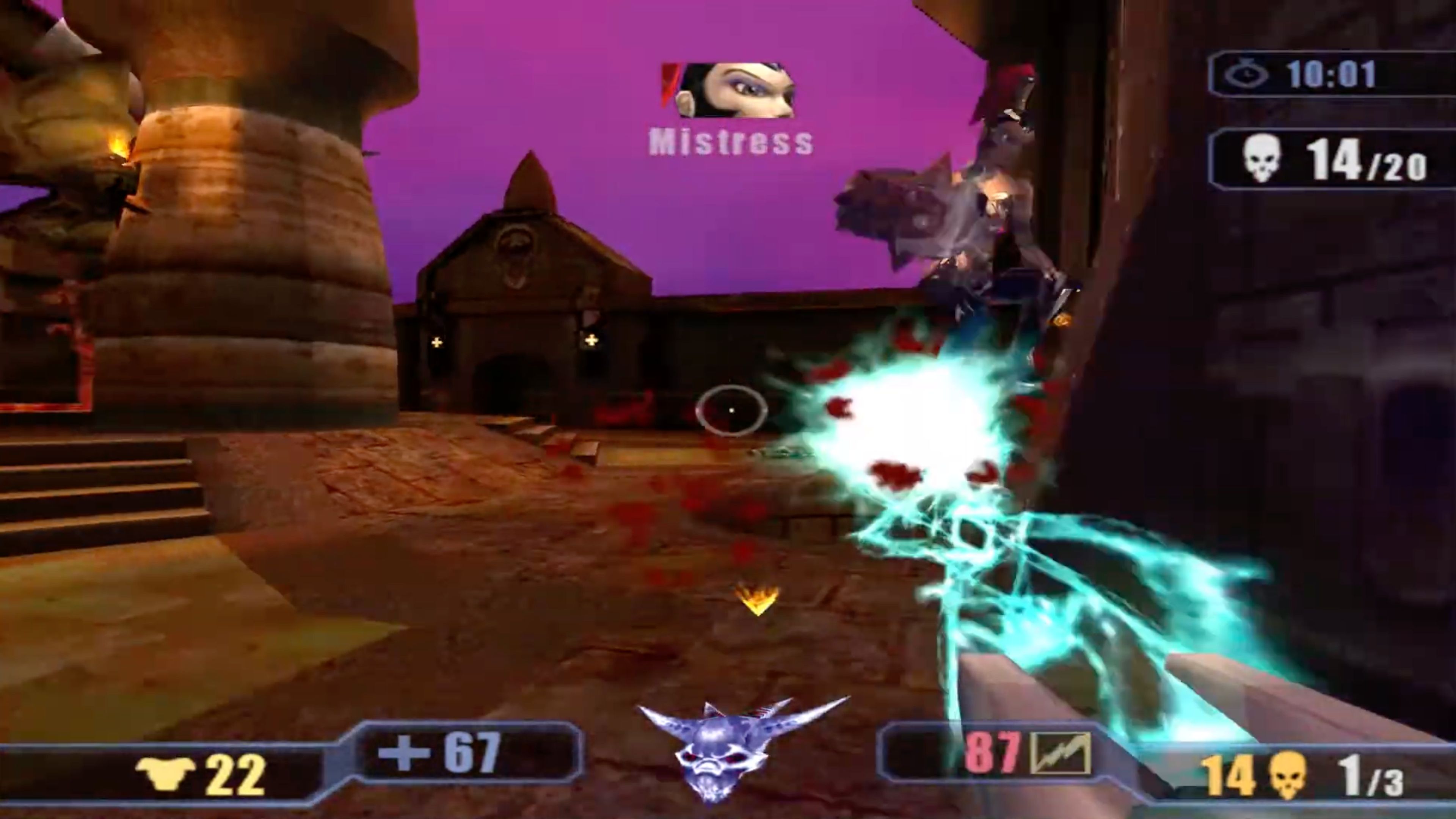 12 Retro Games That Run Natively on Apple Silicon