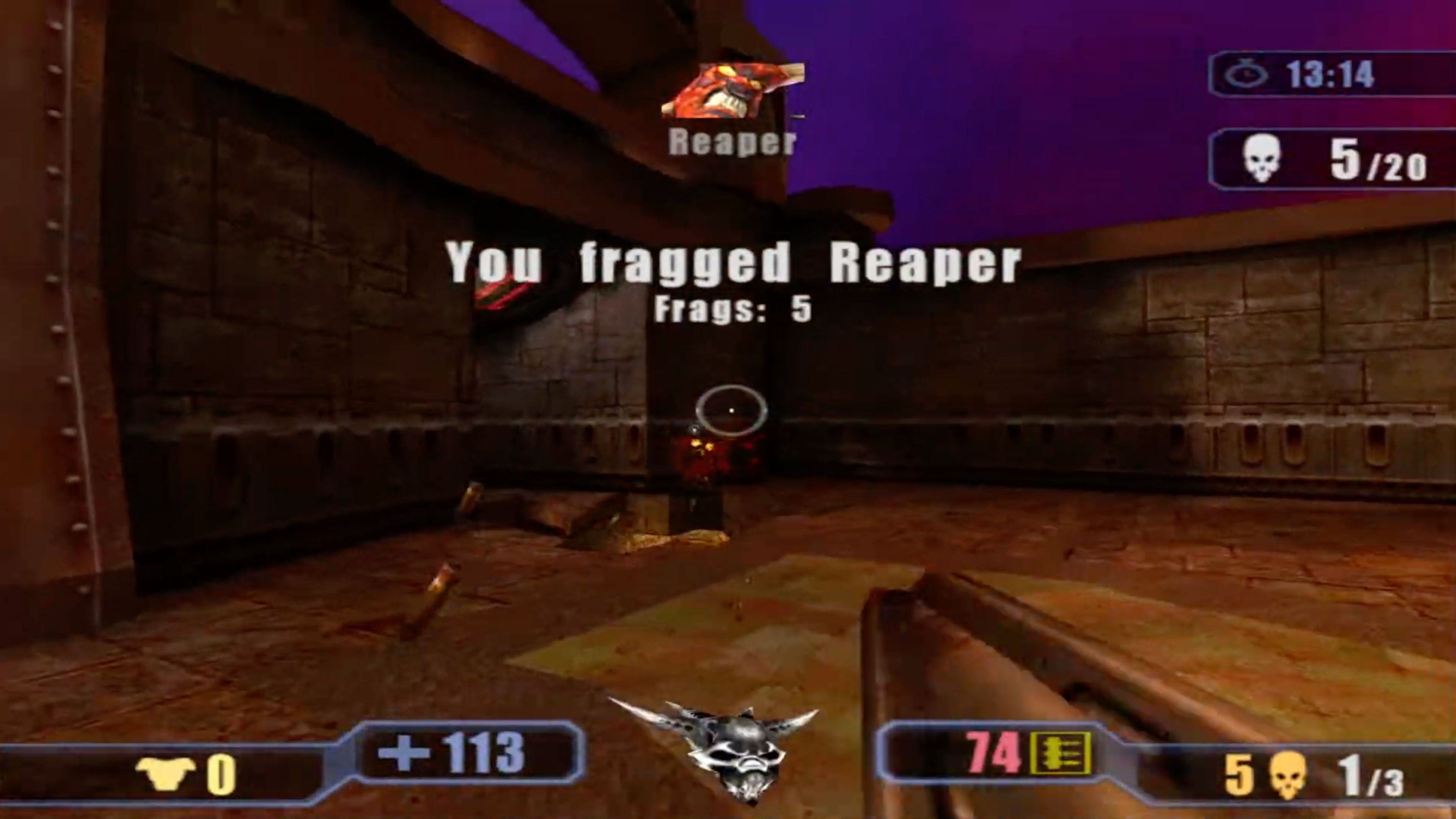 12 Retro Games That Run Natively on Apple Silicon