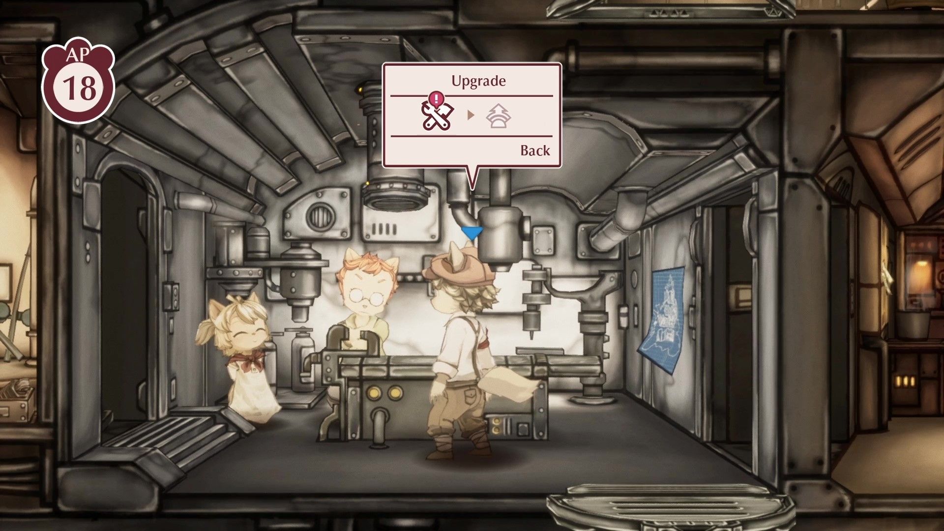 8 Video Games You Have to Finish More Than Once to Complete
