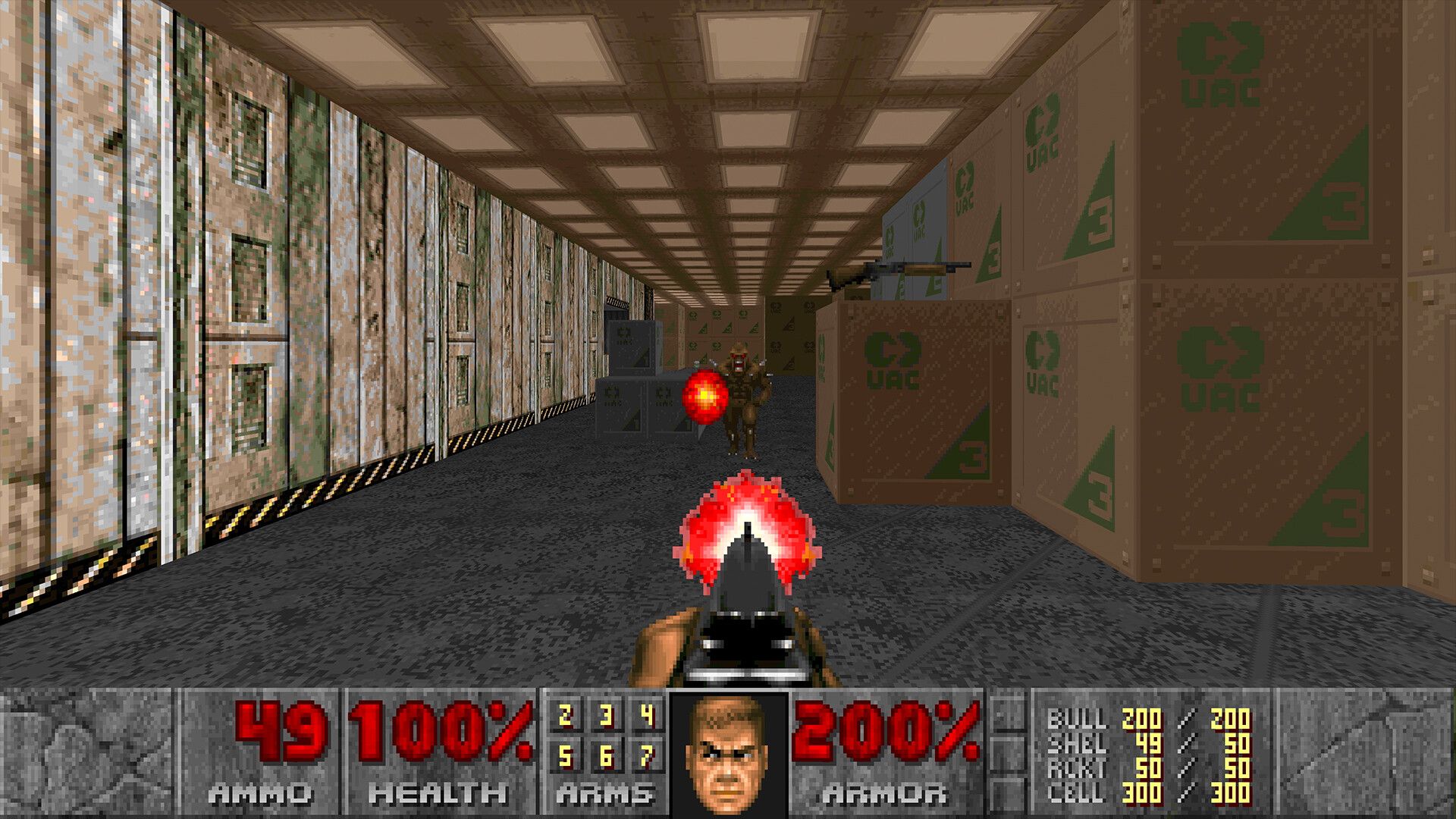 12 Retro Games That Run Natively on Apple Silicon