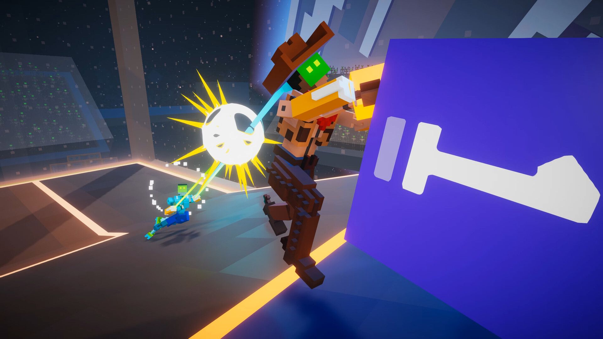12 Free Steam Demos That Are Actually Worth Playing