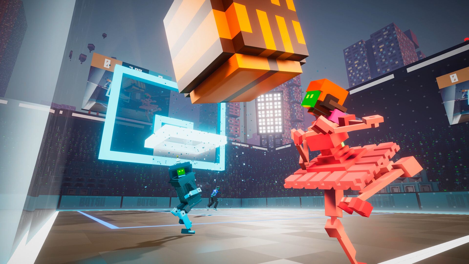 12 Free Steam Demos That Are Actually Worth Playing